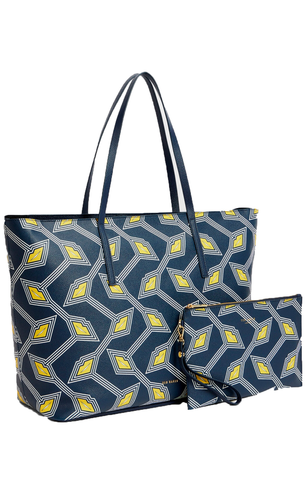 Ted Baker-Ted Baker Çanta