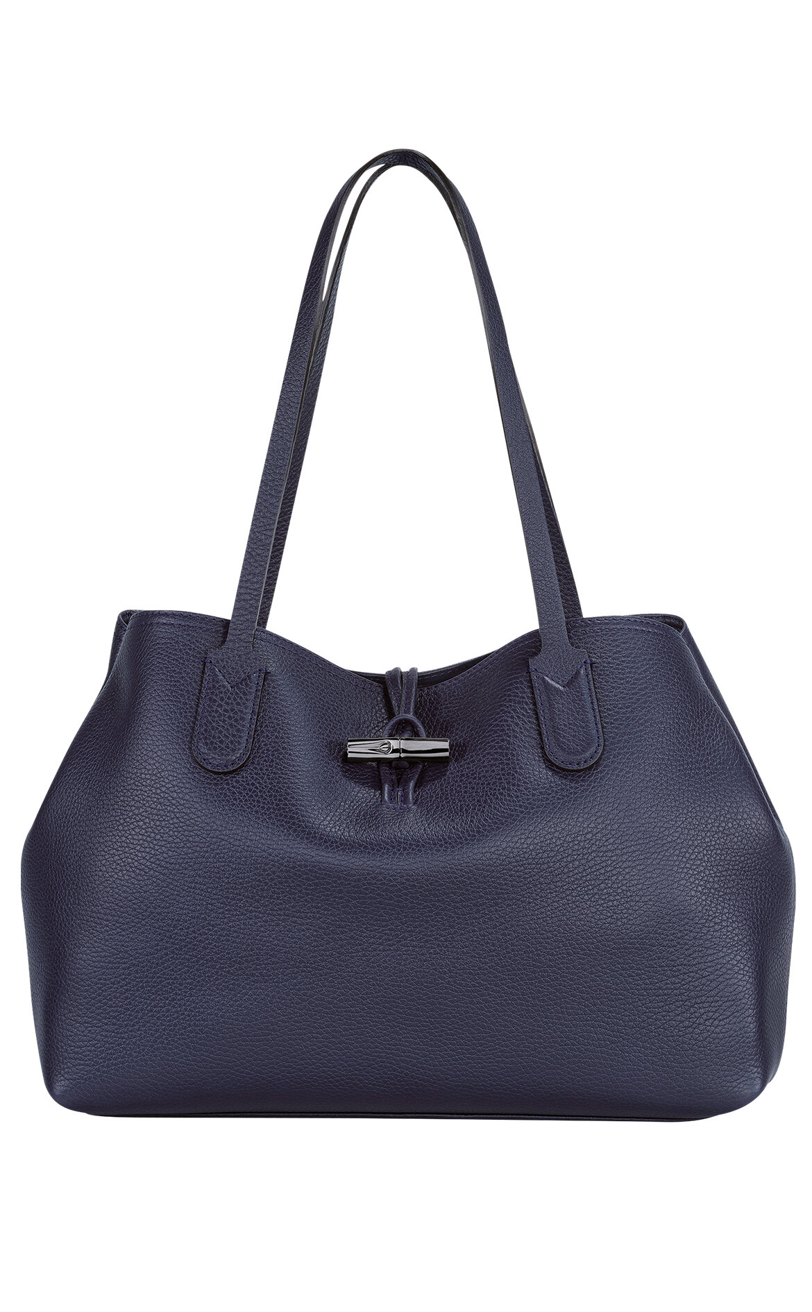 Longchamp-Roseaau Omuz Çantası