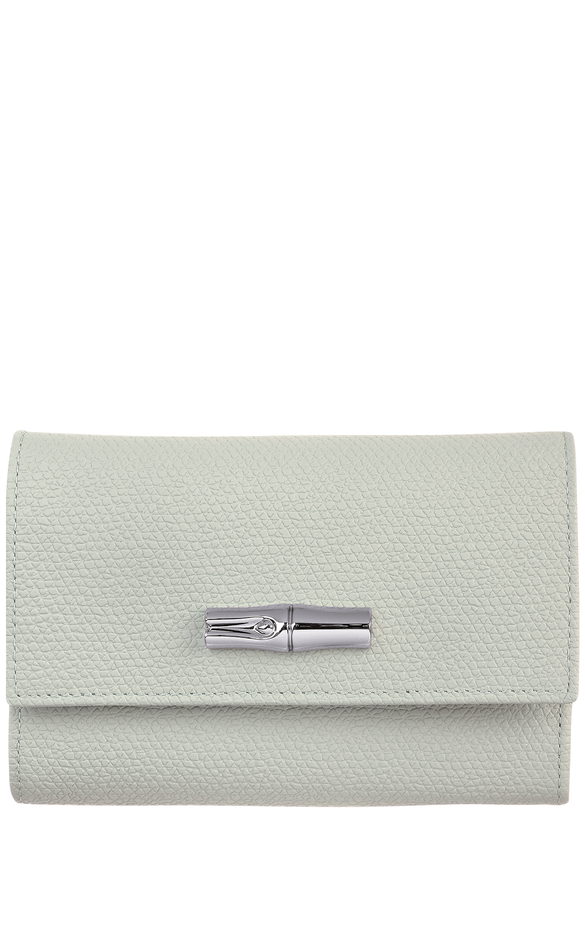 Longchamp-Roseau Kompakt Cüzdan Longchamp-Roseau Kompakt Cüzdan