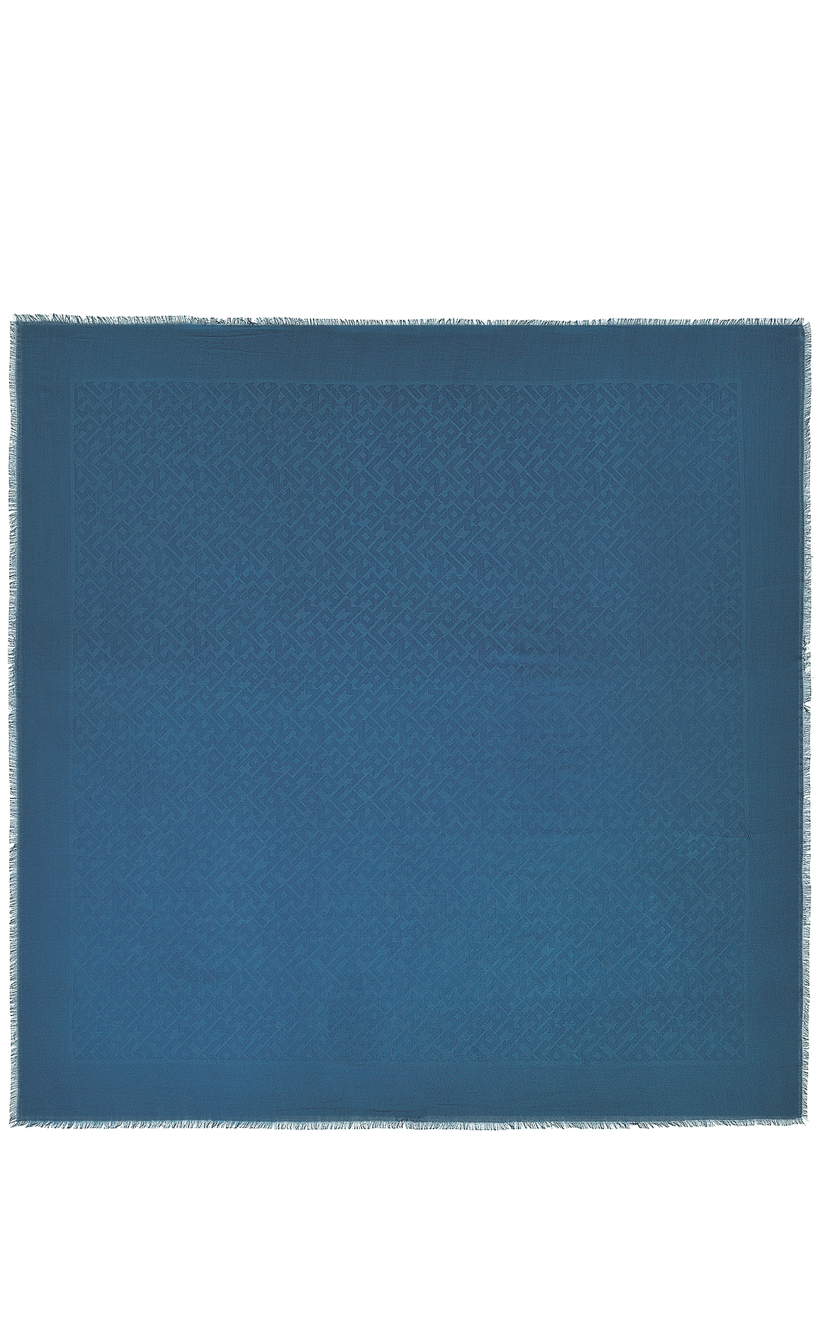 Longchamp- Koleksiyonu Ladies' stole Longchamp- Koleksiyonu Ladies' stole