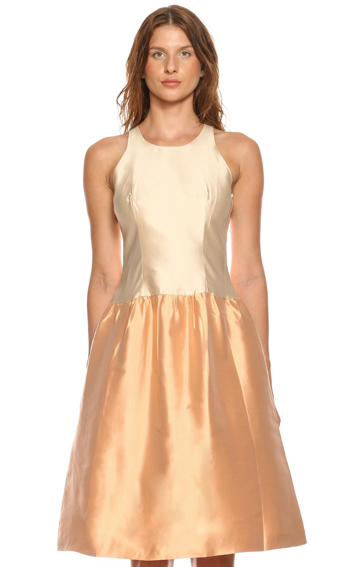 Lorenzo Riva -Lorenzo Riva  Elbise