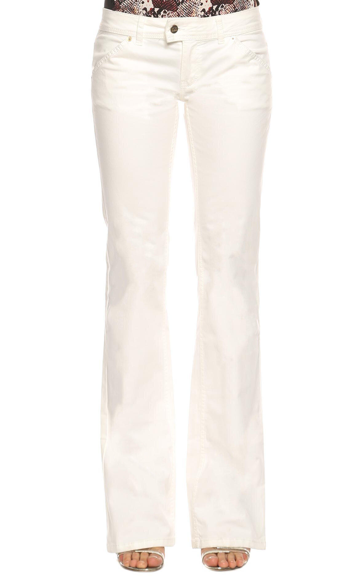 Iceberg-Iceberg Pantolon