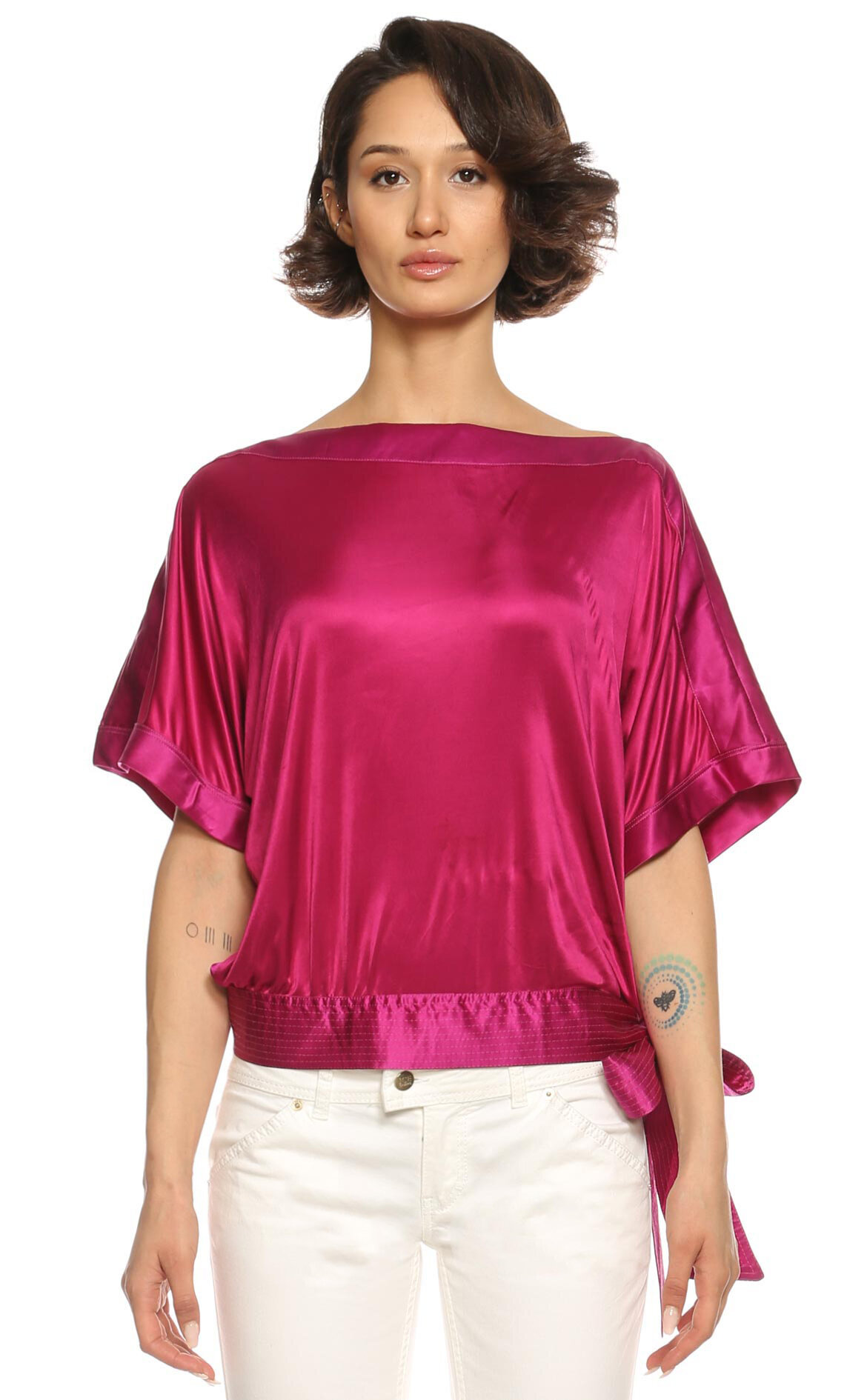 Ferre-Ferre T-Shirt