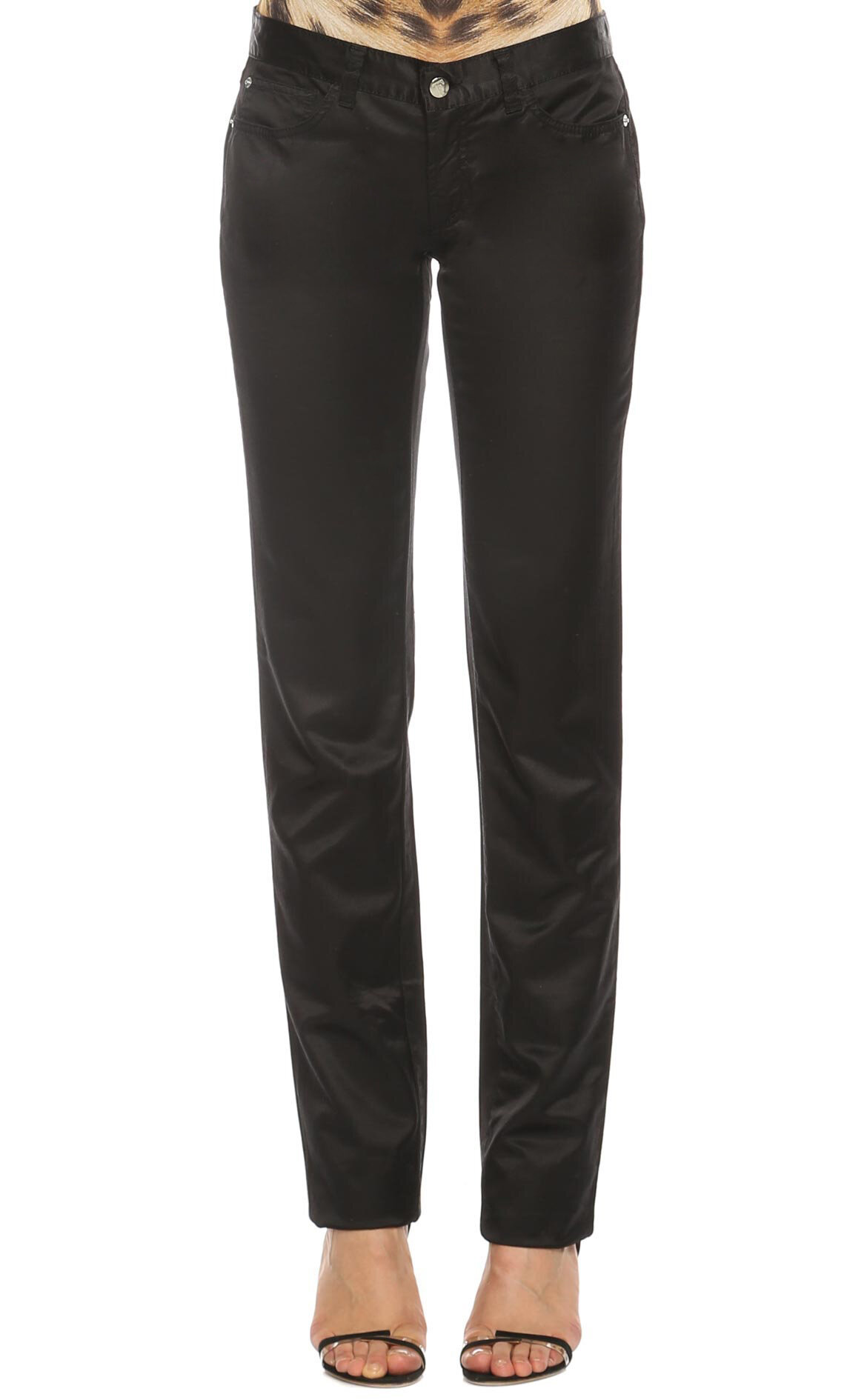 Ferre-Ferre Pantolon