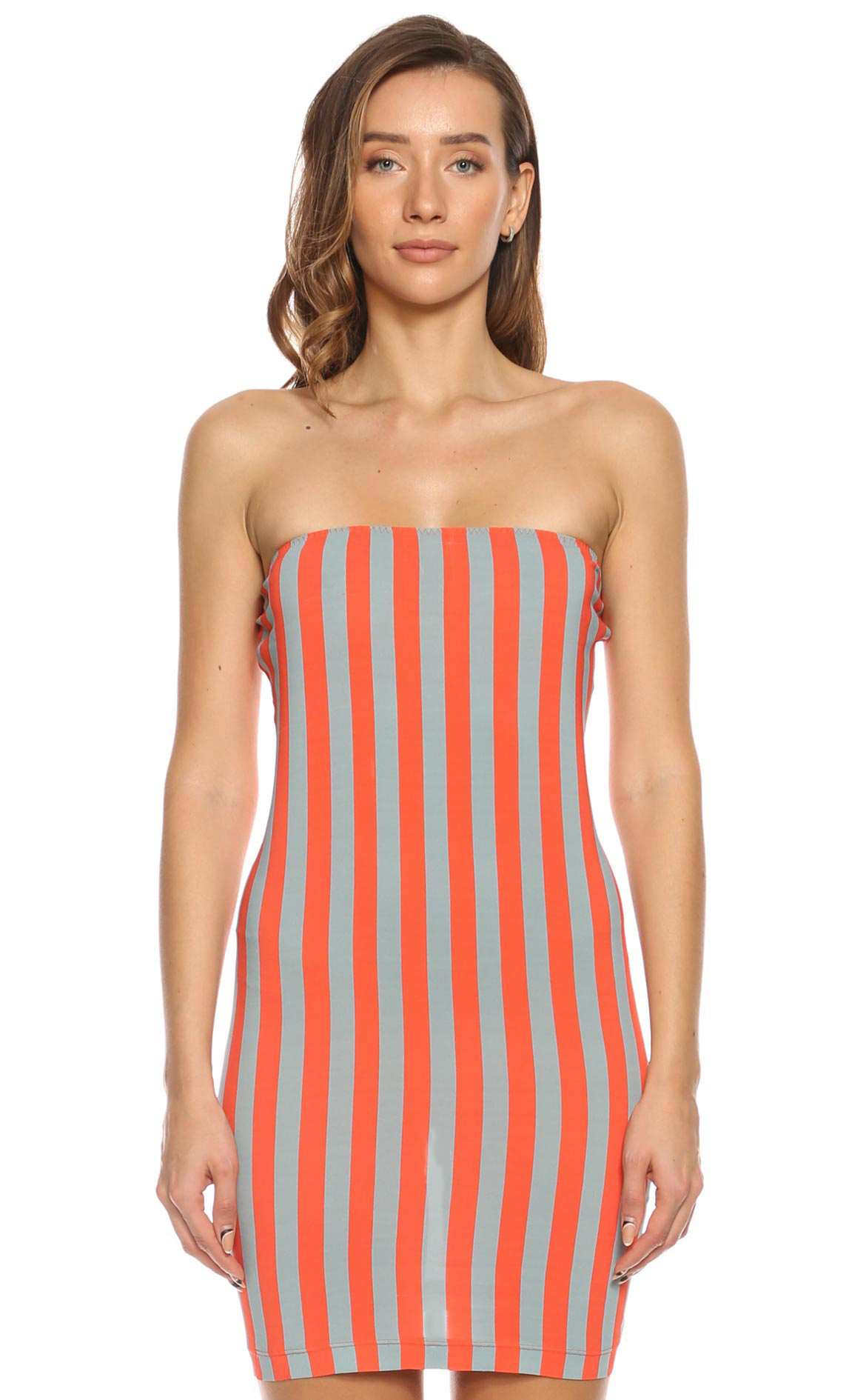 Jean Paul Gaultier-Jean Paul Gaultier Elbise Jean Paul Gaultier-Jean Paul Gaultier Elbise
