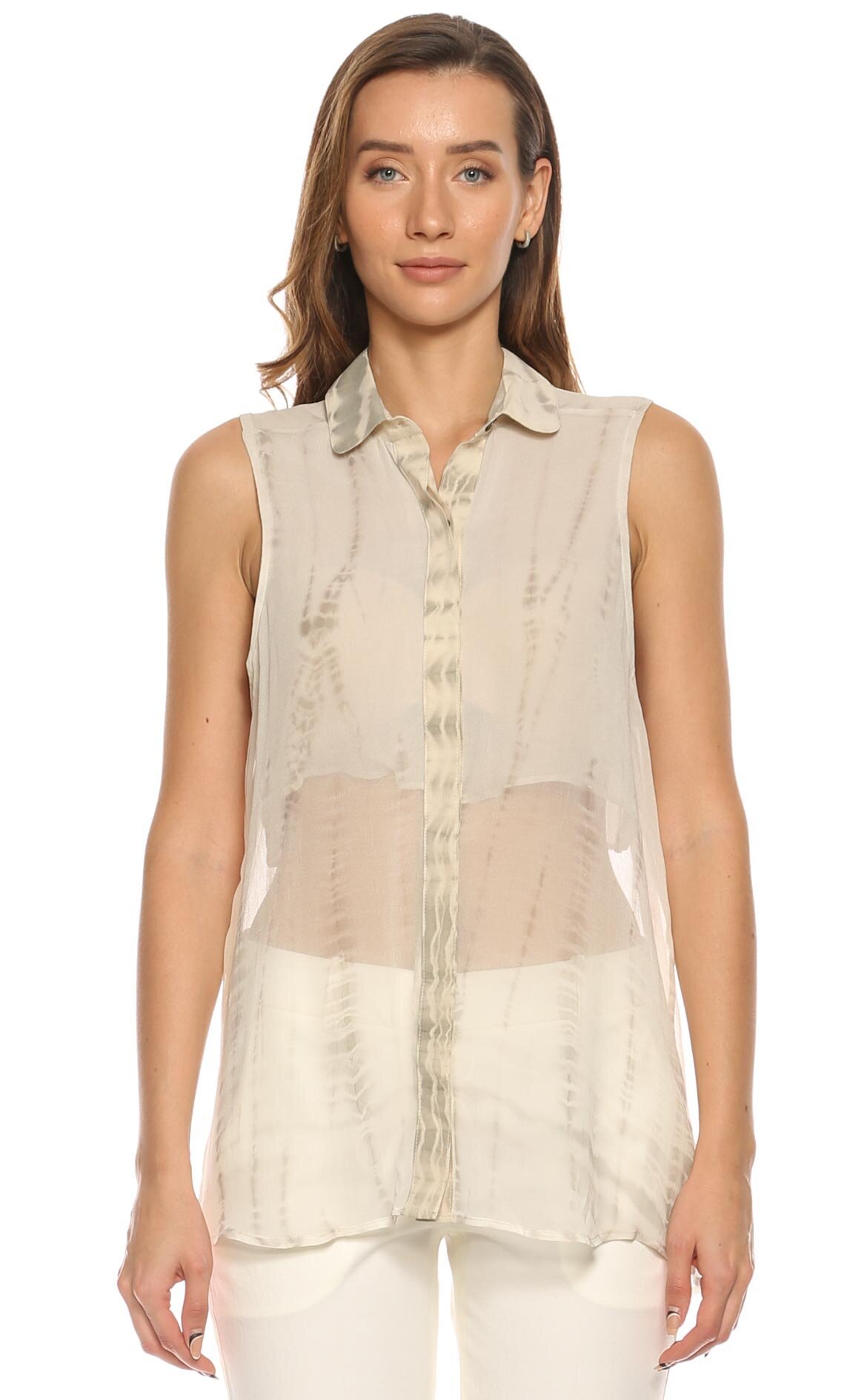 Maggie Ward-Maggie Ward Bluz