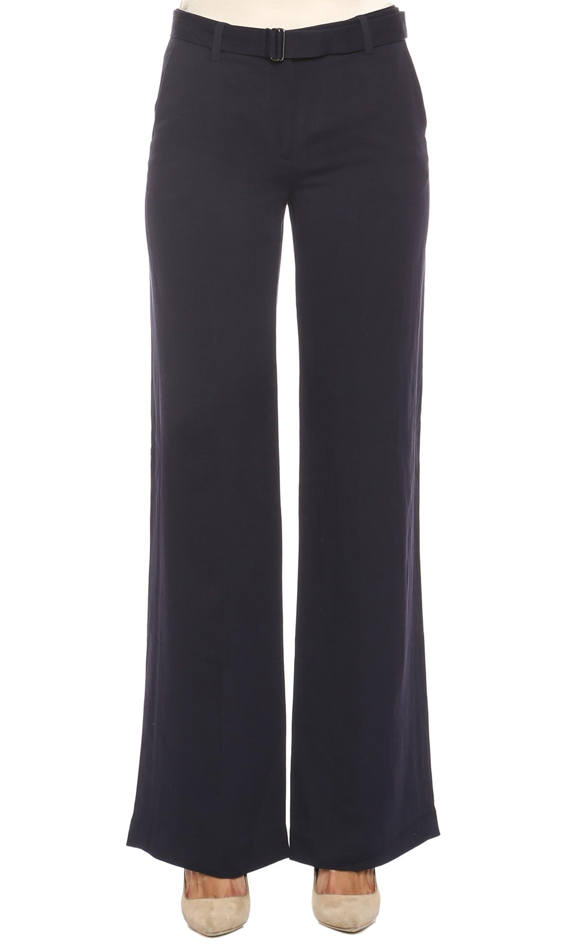 Nicole Farhi-Nicole Farhi Pantolon