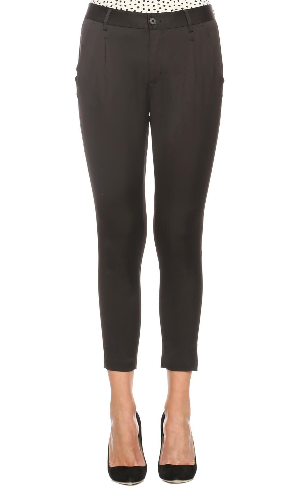 Juicy Couture-Juicy Couture Pantolon