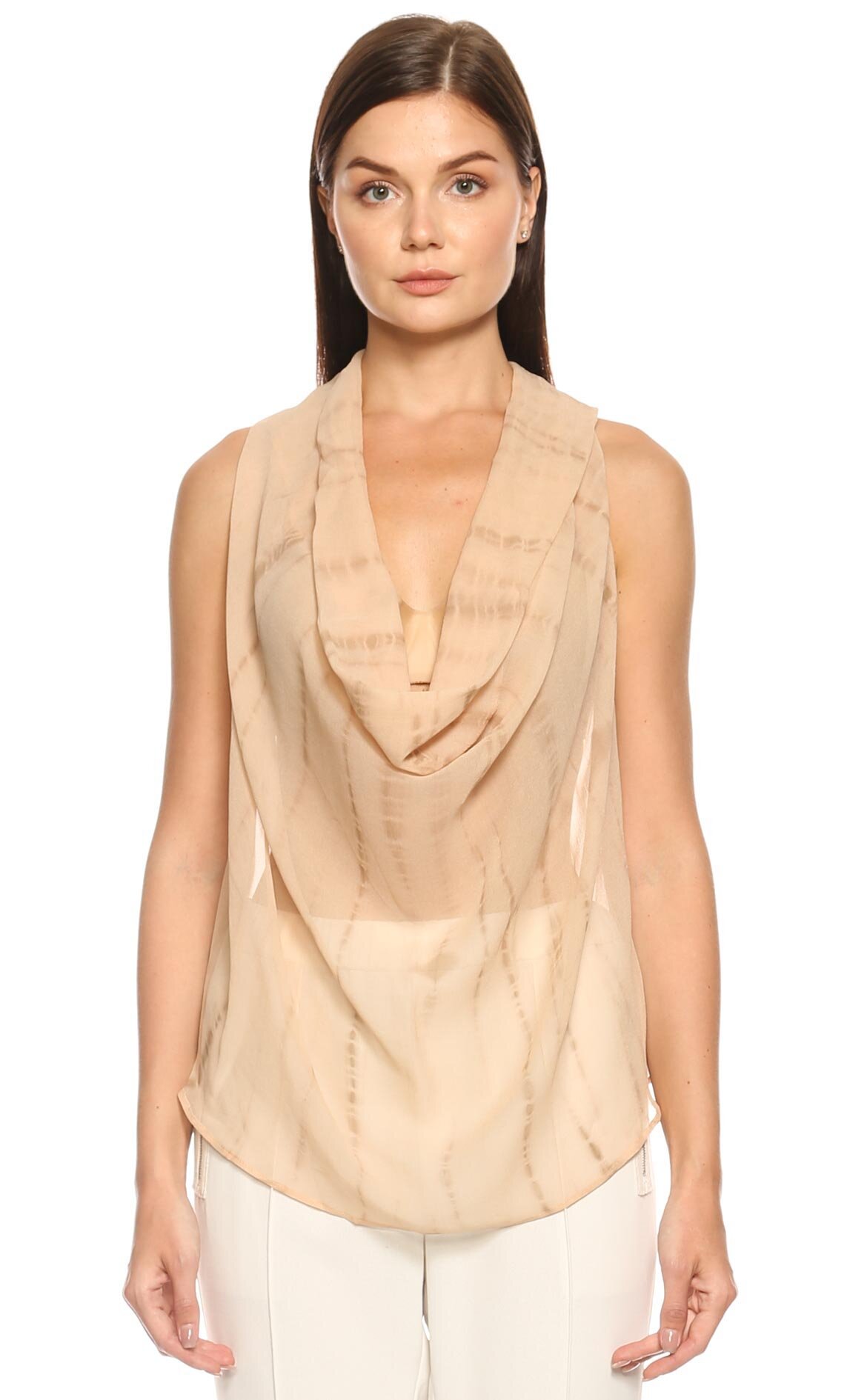 Maggie Ward-Maggie Ward Bluz