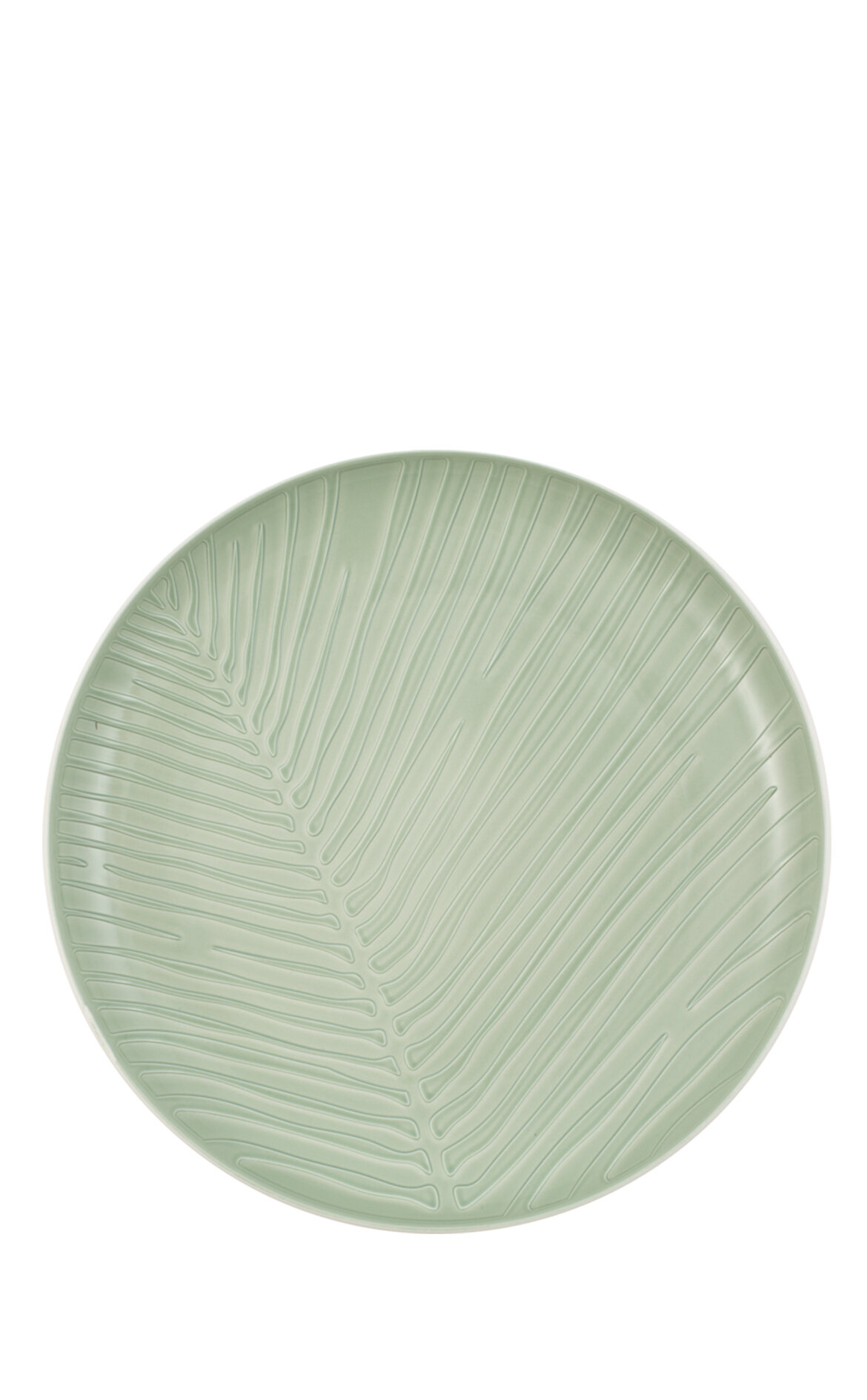 Villeroy & Boch- Servis Tabağı