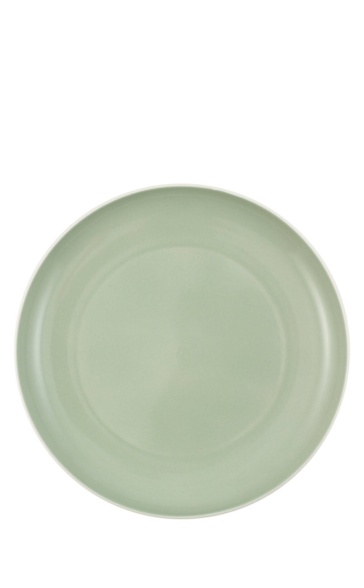 Villeroy & Boch- Tabak