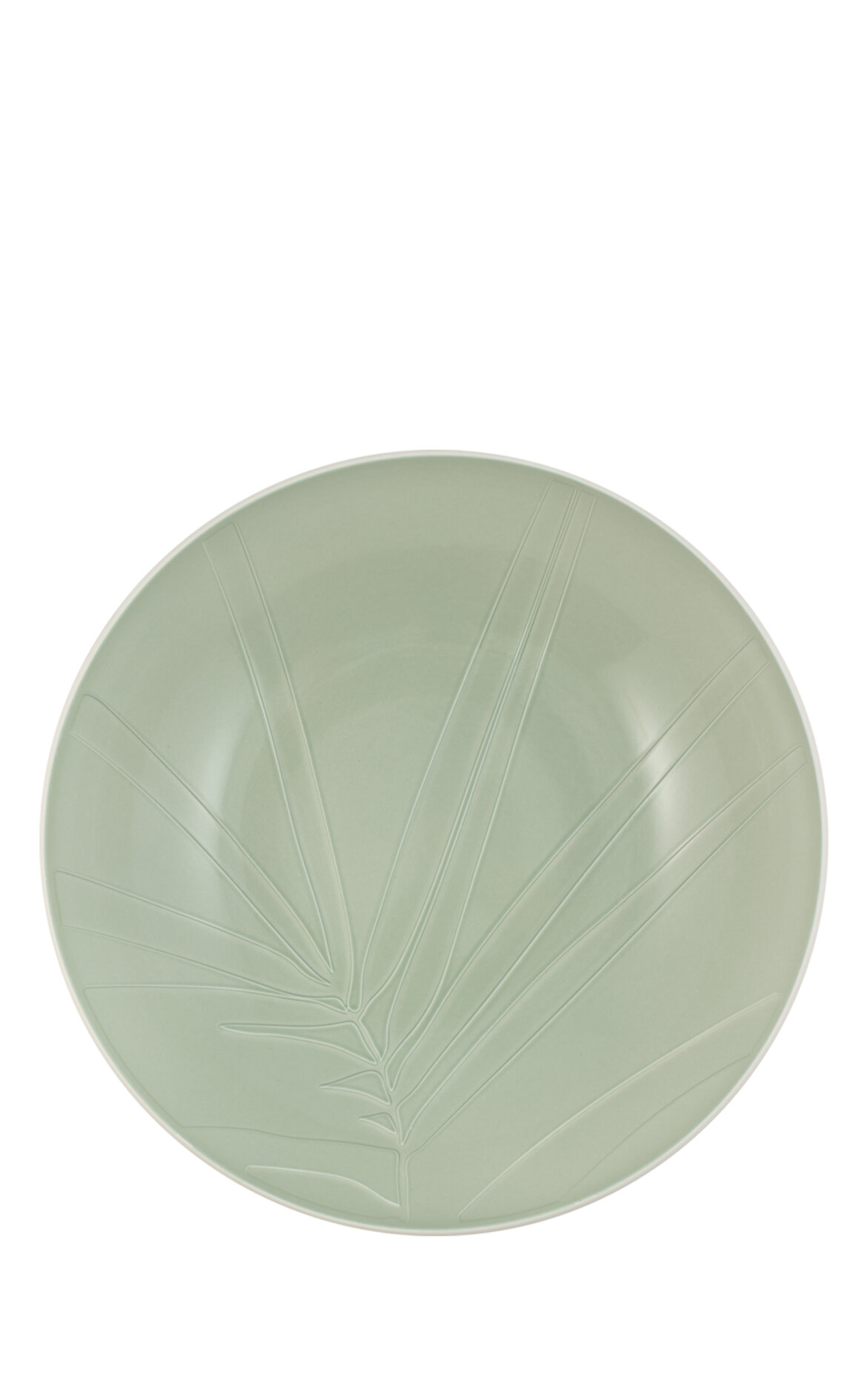 Villeroy & Boch-Villeroy & Boch Servis Tabağı