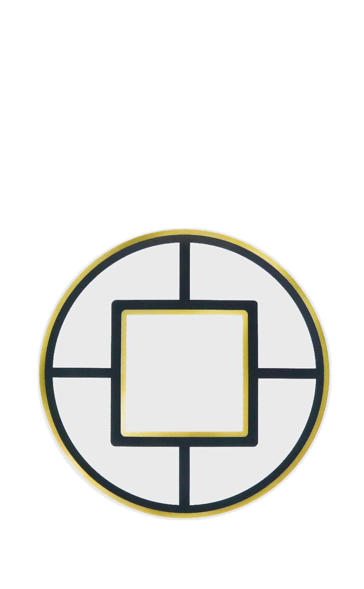 Villeroy & Boch- Bardak Altlığı