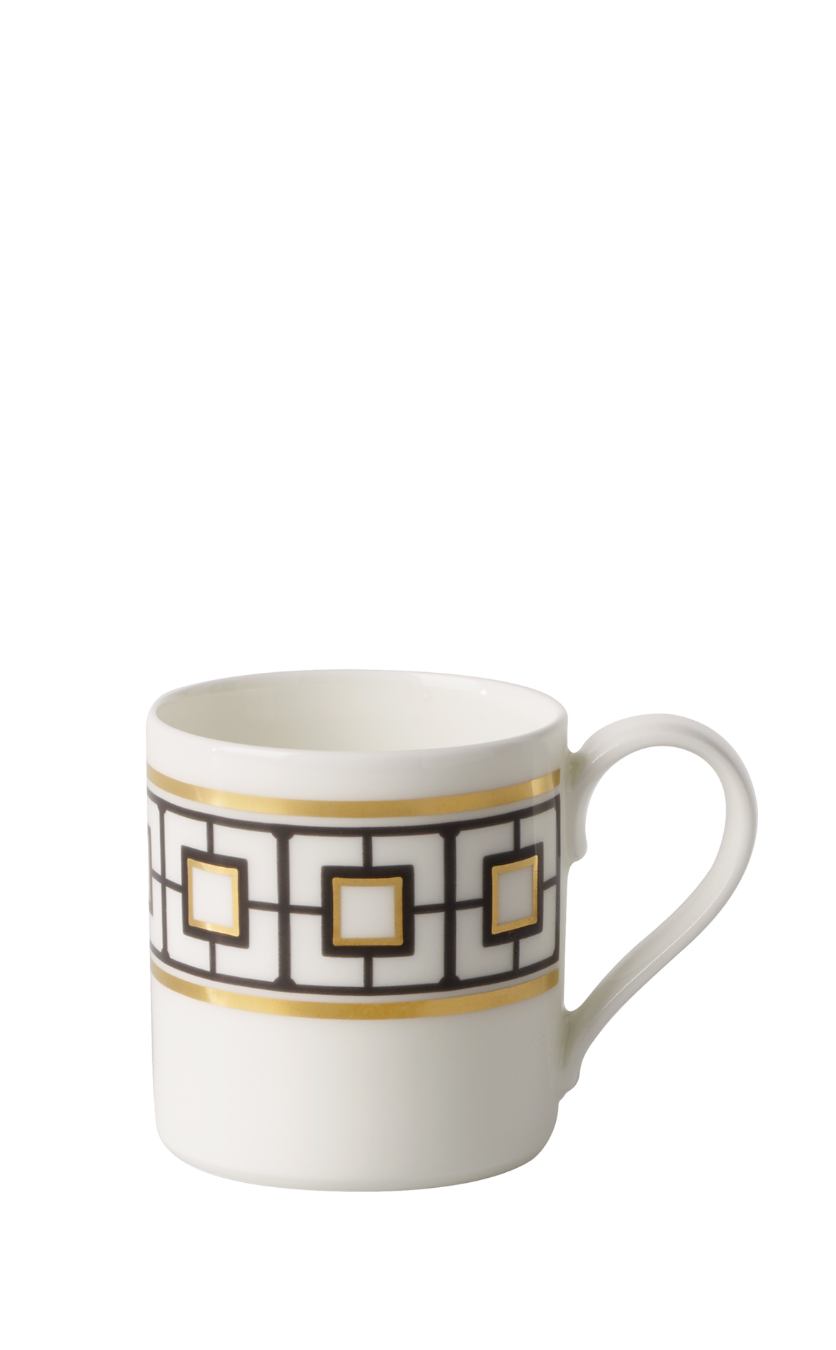 Villeroy & Boch- Fincan Villeroy & Boch- Fincan