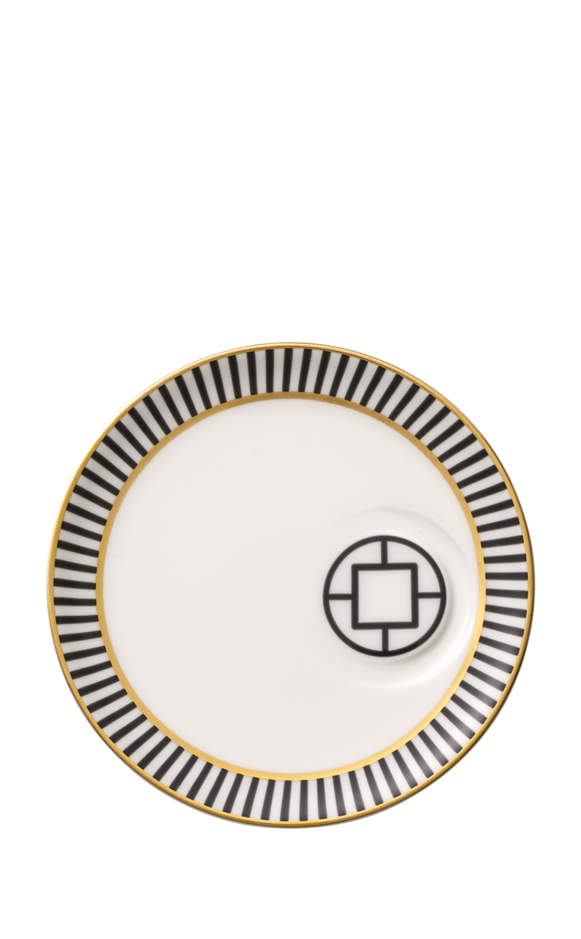 Villeroy & Boch- Fincan Tabağı Villeroy & Boch- Fincan Tabağı