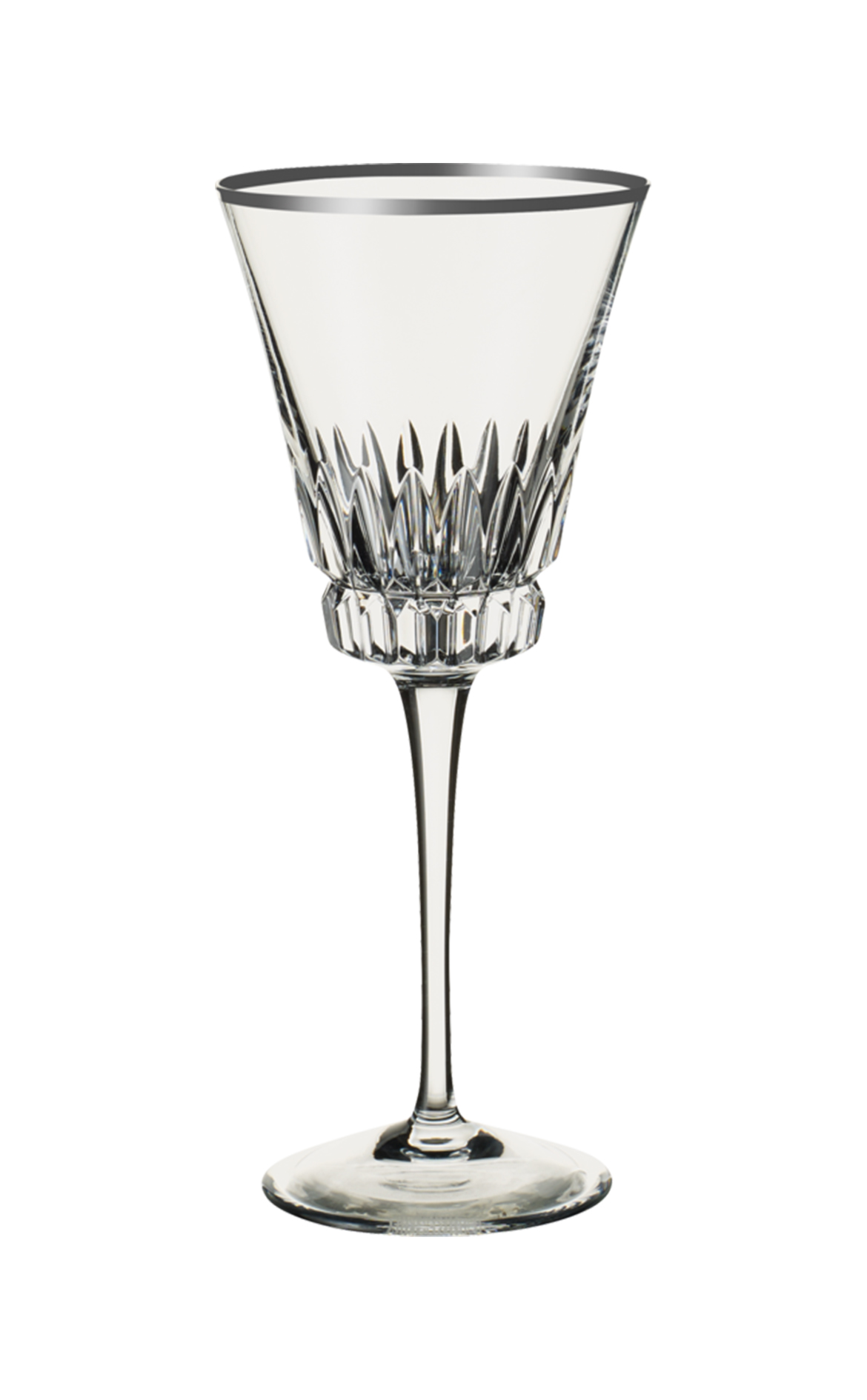 Villeroy & Boch-Villeroy & Boch Kadeh Villeroy & Boch-Villeroy & Boch Kadeh