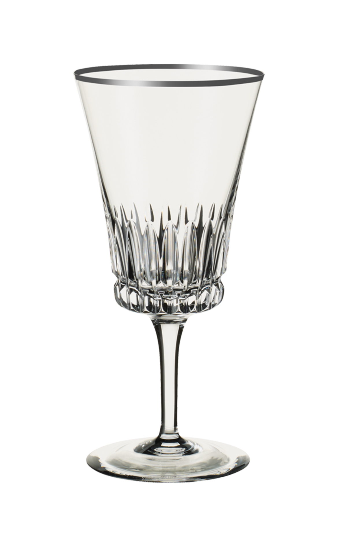 Villeroy & Boch-Villeroy & Boch Kadeh Villeroy & Boch-Villeroy & Boch Kadeh