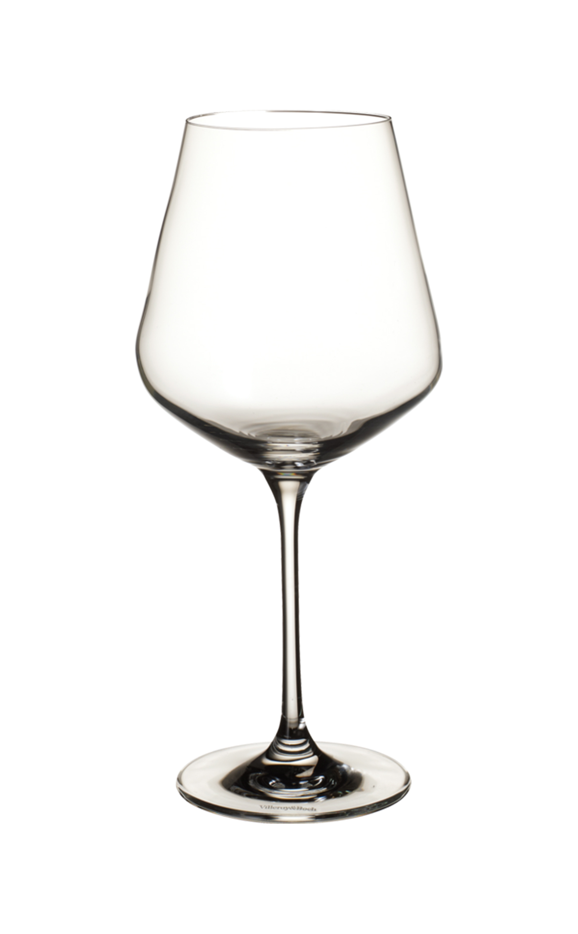 Villeroy & Boch-Villeroy & Boch Kadeh Villeroy & Boch-Villeroy & Boch Kadeh