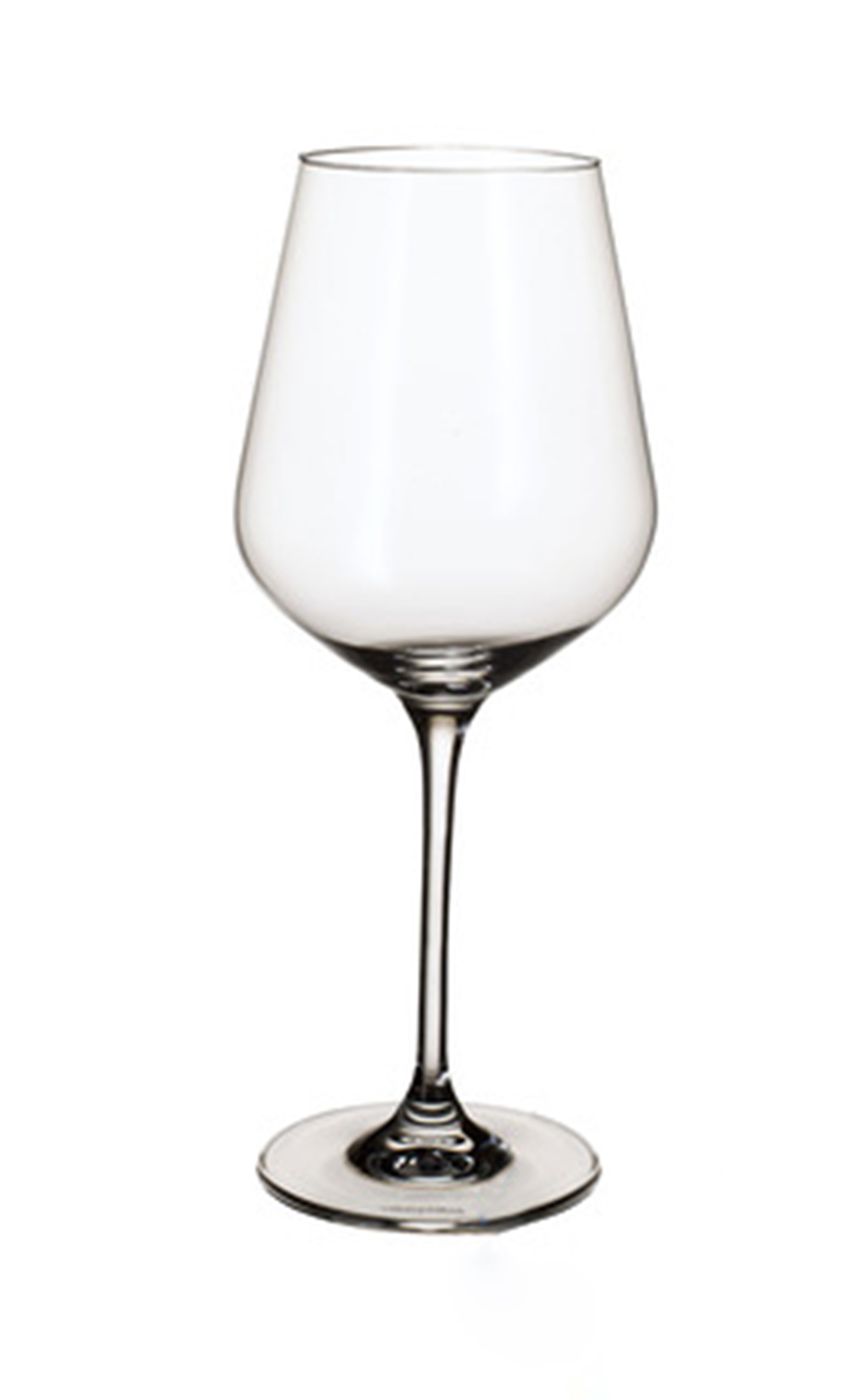 Villeroy & Boch-Villeroy & Boch Kadeh Villeroy & Boch-Villeroy & Boch Kadeh