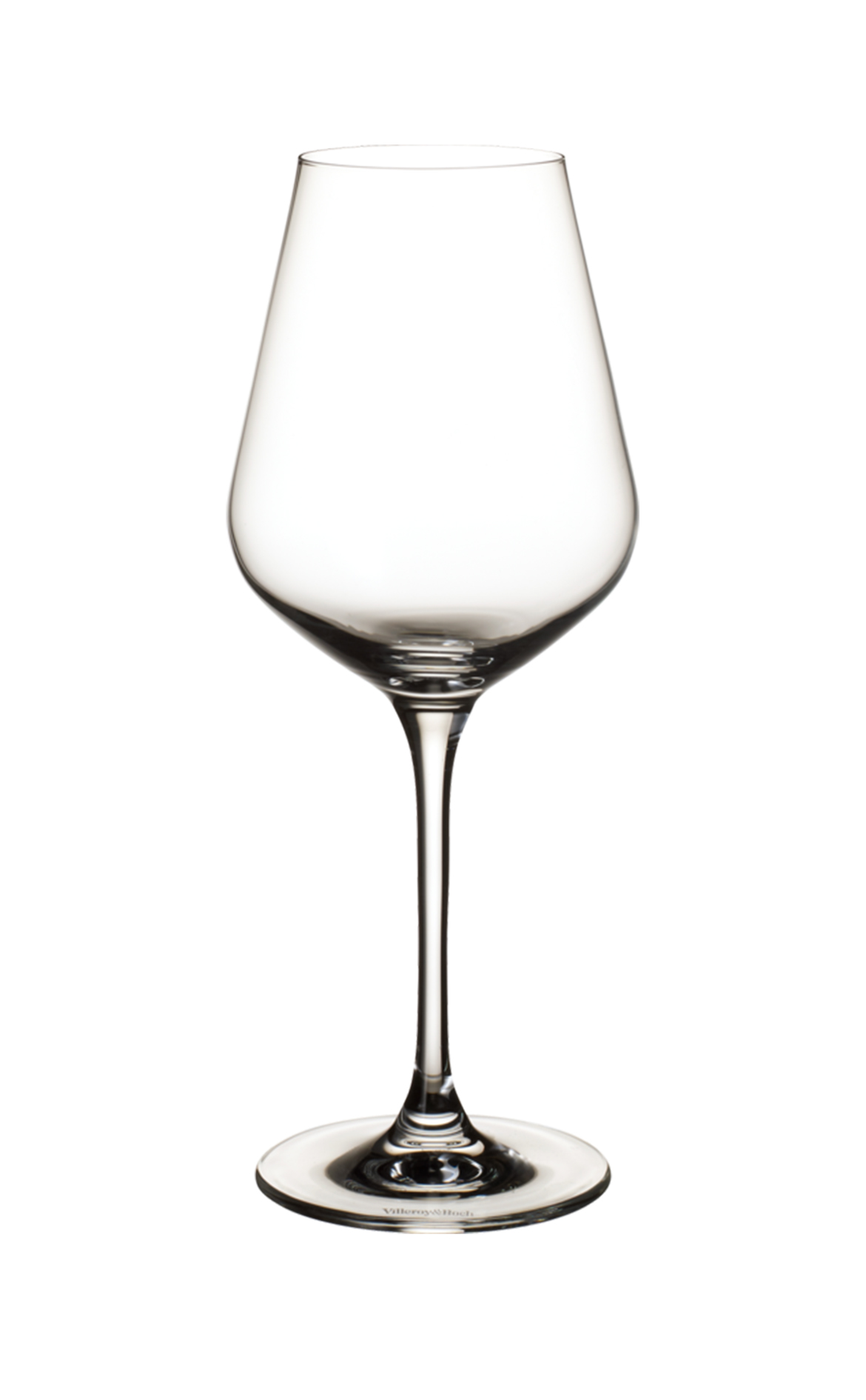 Villeroy & Boch-Villeroy & Boch Kadeh Villeroy & Boch-Villeroy & Boch Kadeh