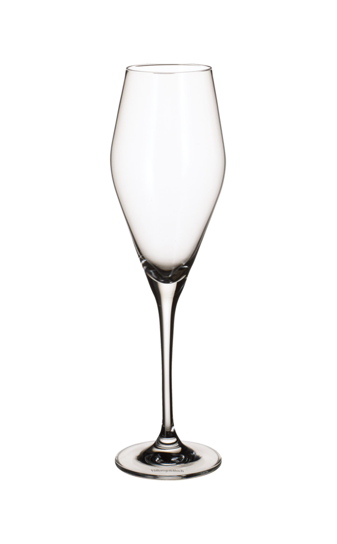 Villeroy & Boch-Villeroy & Boch Kadeh Villeroy & Boch-Villeroy & Boch Kadeh