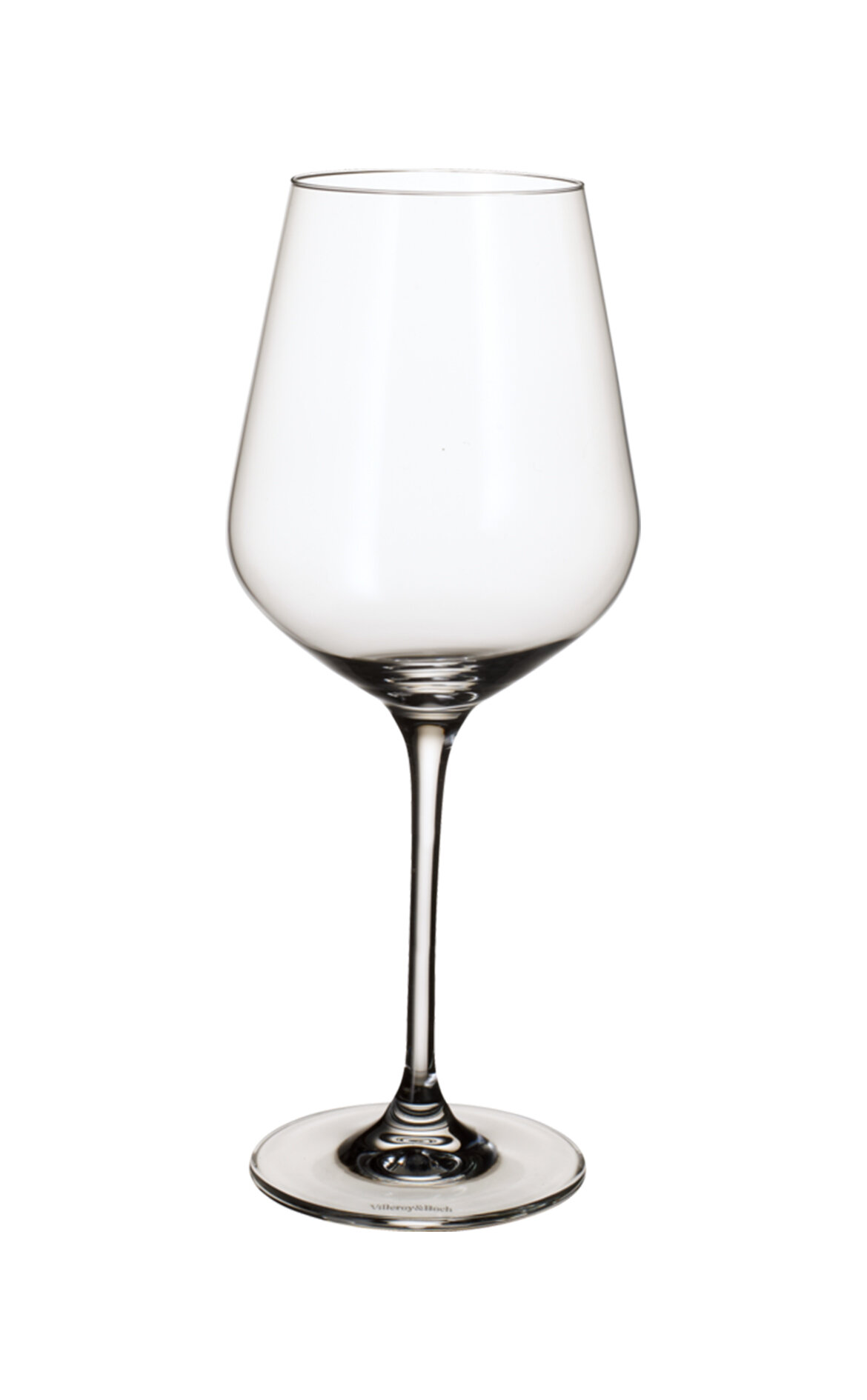Villeroy & Boch-Kırmızı Şarap Kadehi Villeroy & Boch-Kırmızı Şarap Kadehi