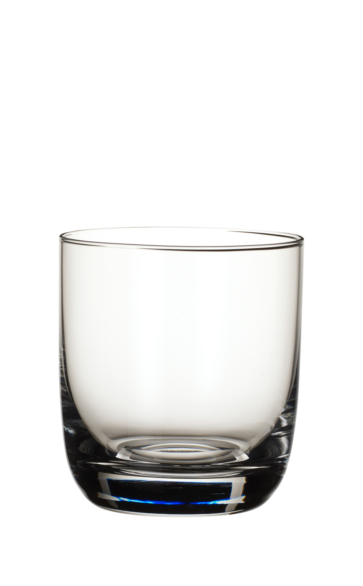 Villeroy & Boch-Villeroy & Boch Bardak Villeroy & Boch-Villeroy & Boch Bardak