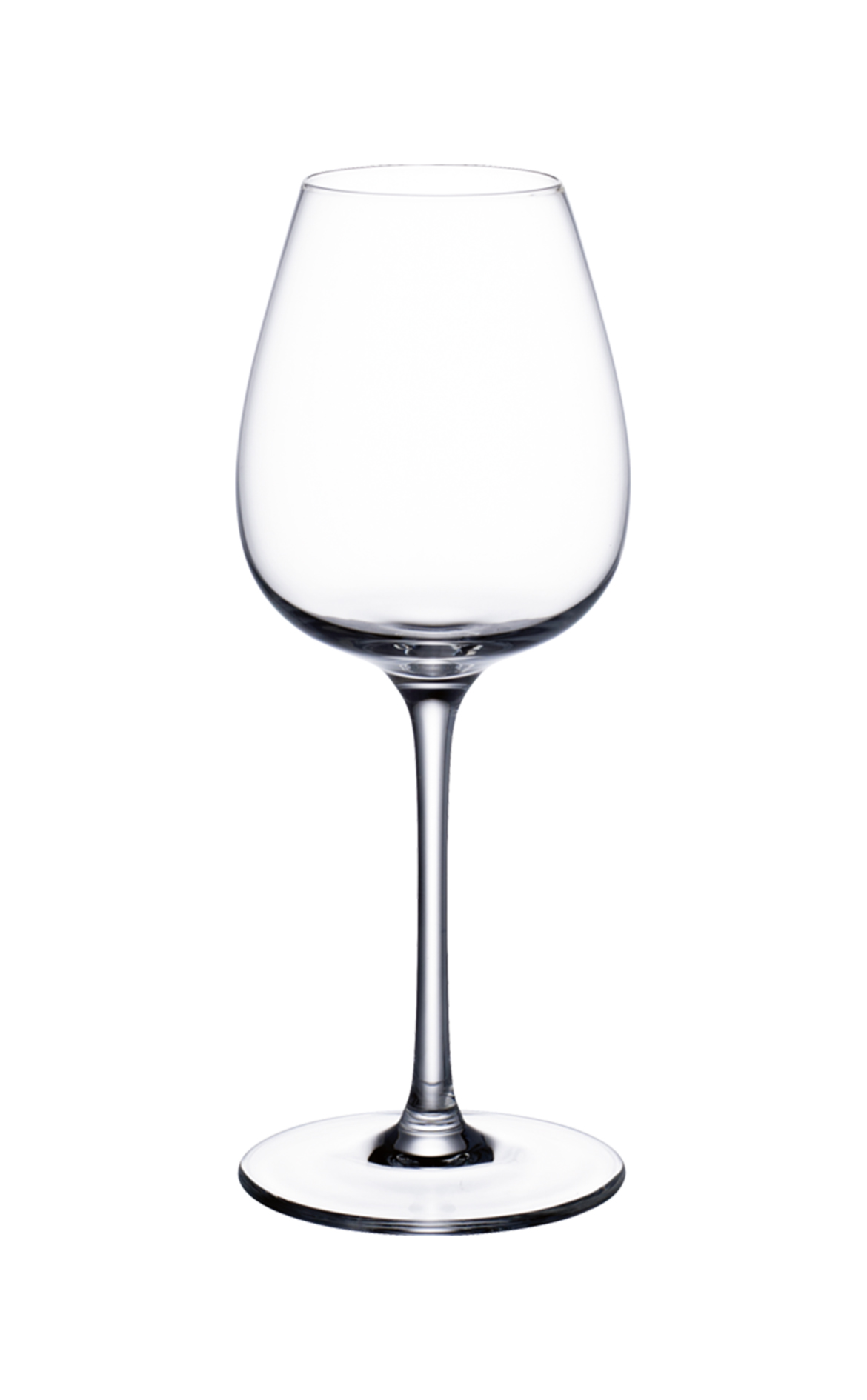 Villeroy & Boch-Villeroy & Boch Kadeh Villeroy & Boch-Villeroy & Boch Kadeh