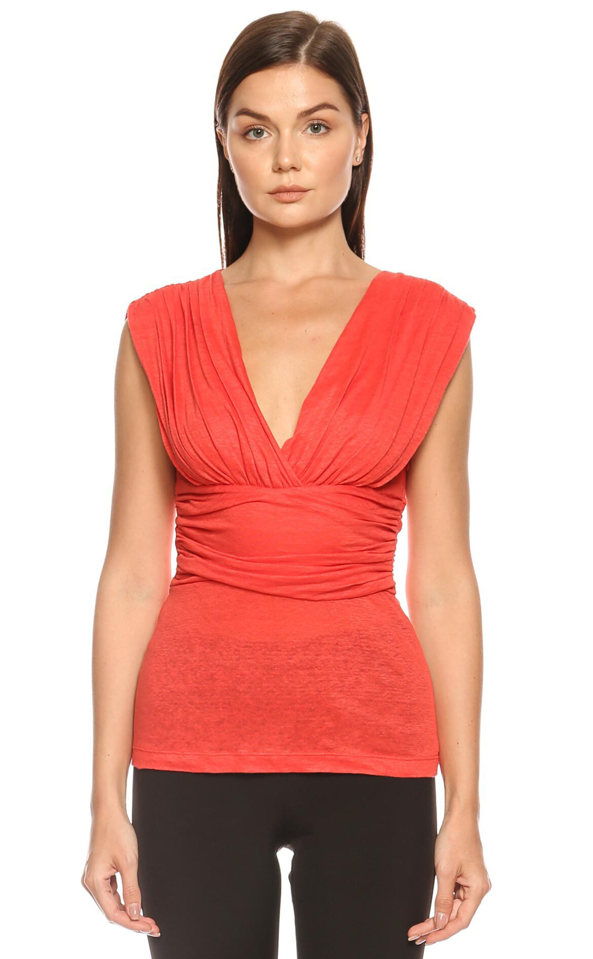 Giambattista Valli-Giambattista Valli T-Shirt