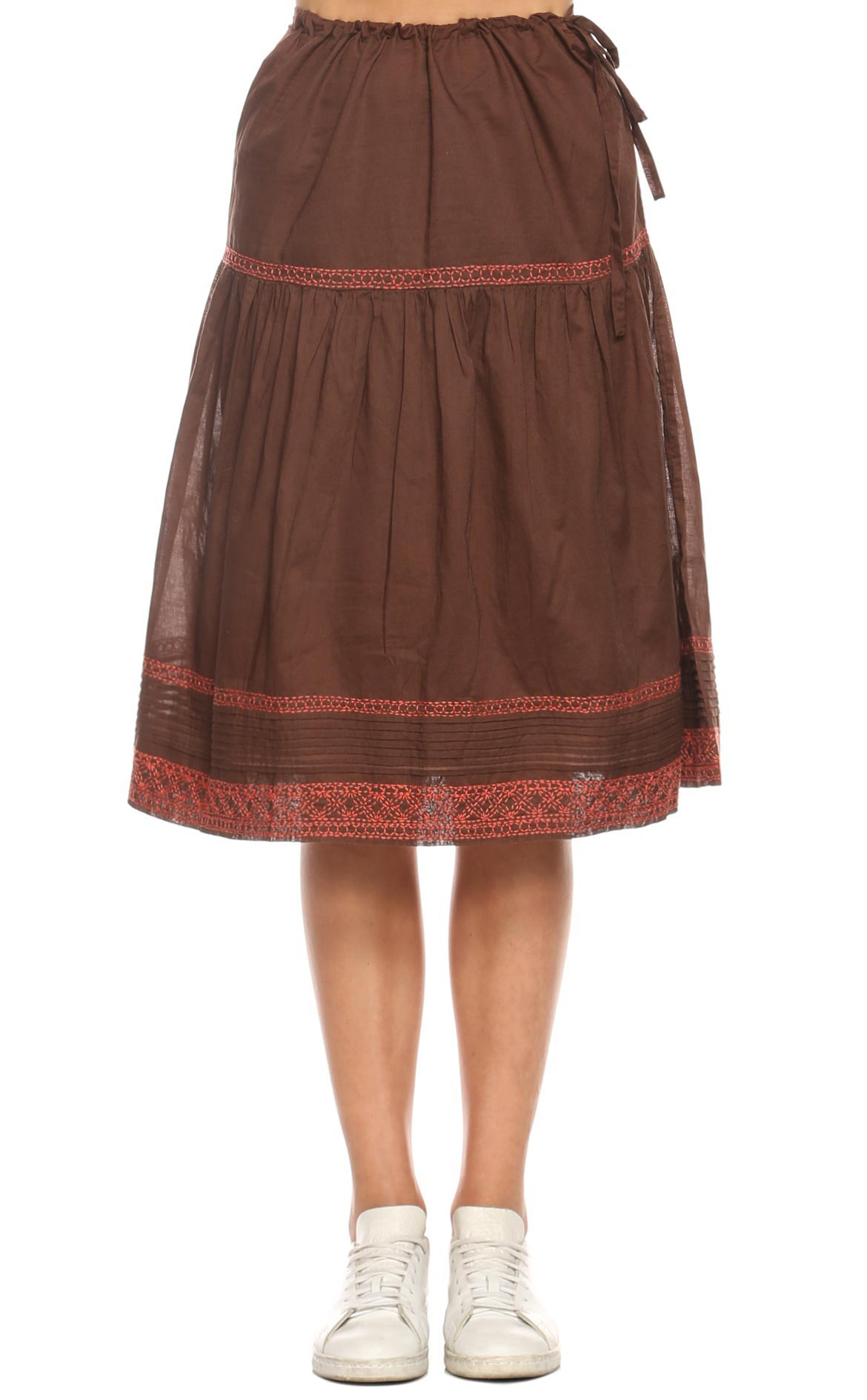 Pablo-Pablo Etek Pablo-Pablo Etek