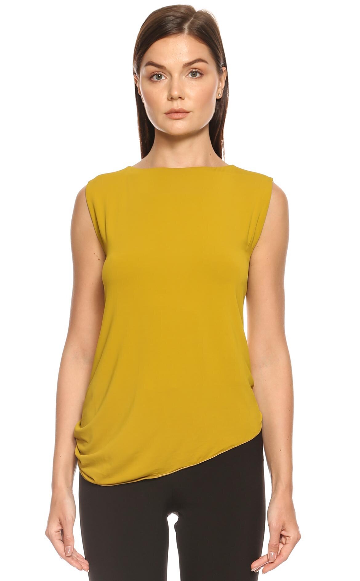 Gianfranco Ferre-Gianfranco Ferre T-Shirt