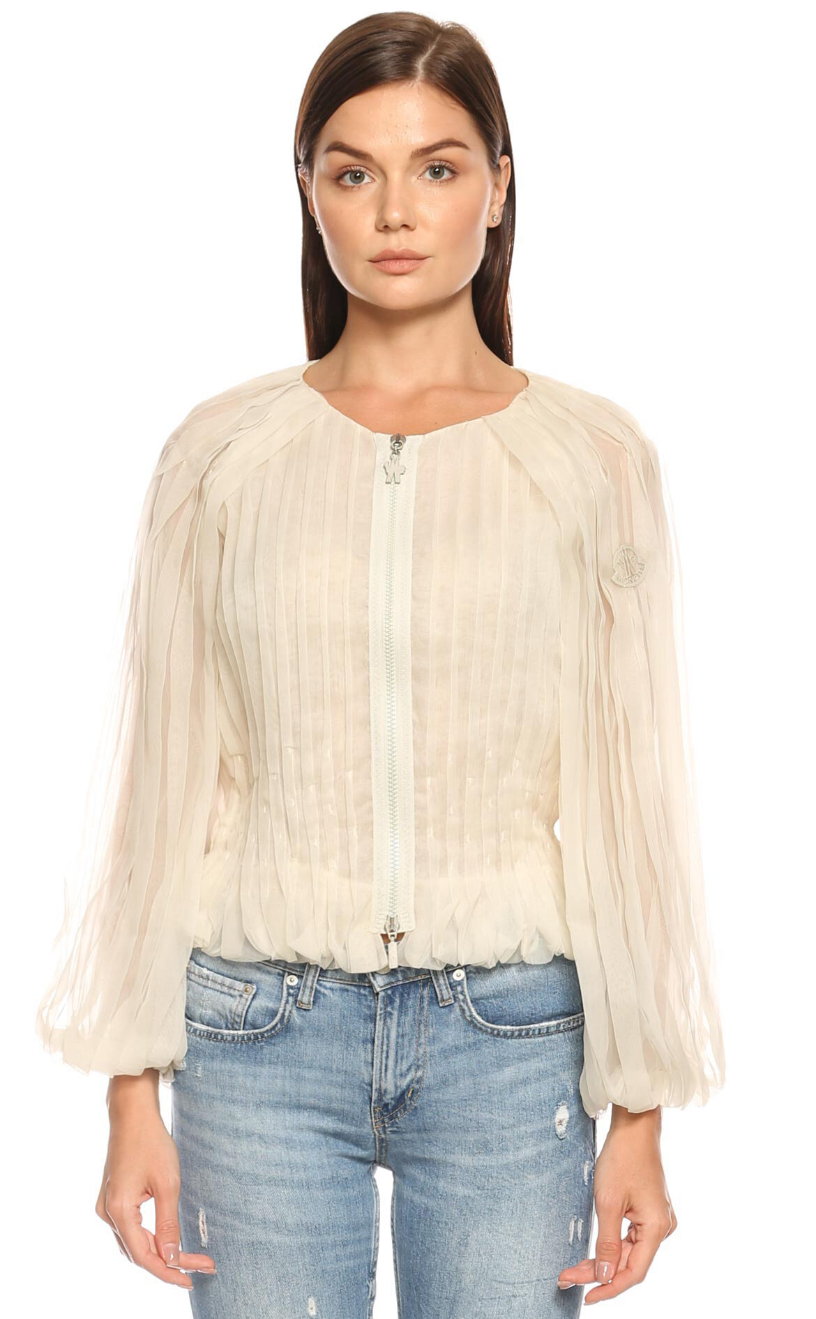 Gamme Rouge-Gamme Rouge Manto