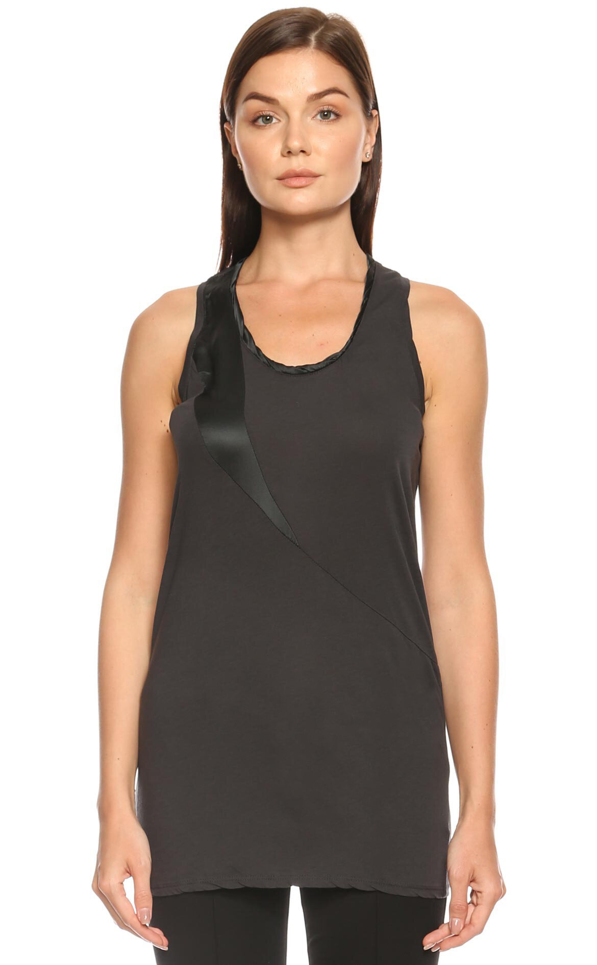 Park Vogel-Park Vogel Atlet