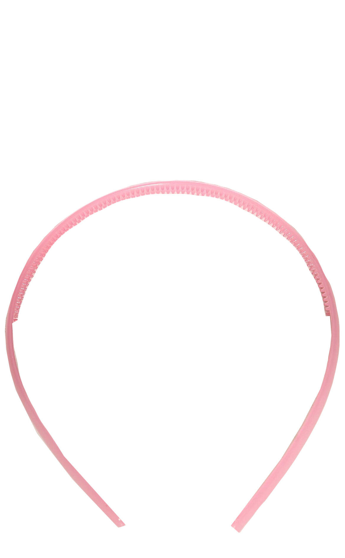 Mom's Angel-Mom's Angel Sac Aksesuarı