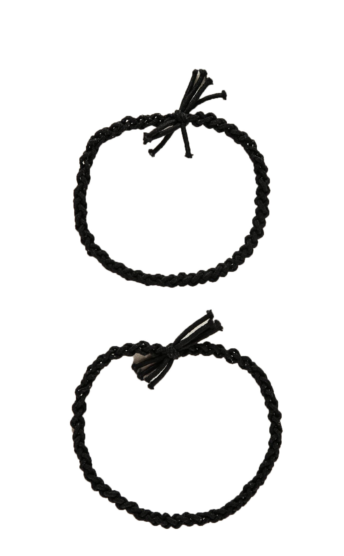 Mom's Angel-Mom's Angel Sac Aksesuarı