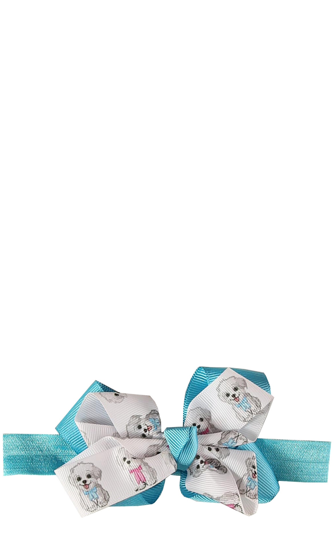 Mom's Angel-Mom's Angel Sac Aksesuarı