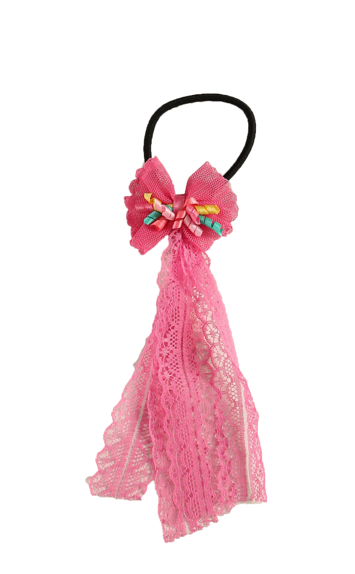 Mom's Angel-Mom's Angel Sac Aksesuarı