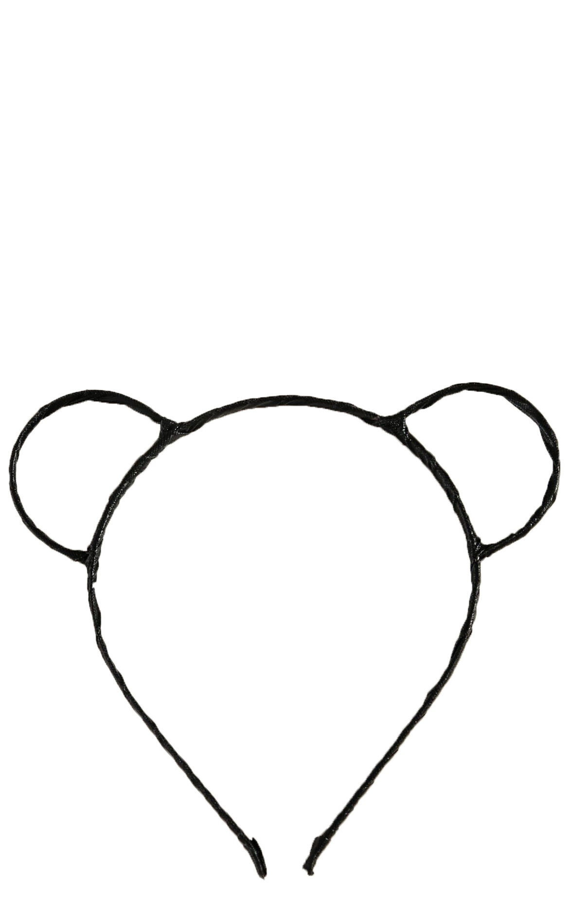 Mom's Angel-Mom's Angel Sac Aksesuarı