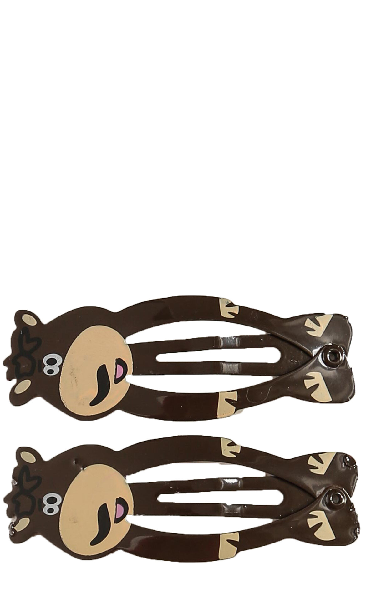 Mom's Angel-Mom's Angel Sac Aksesuarı