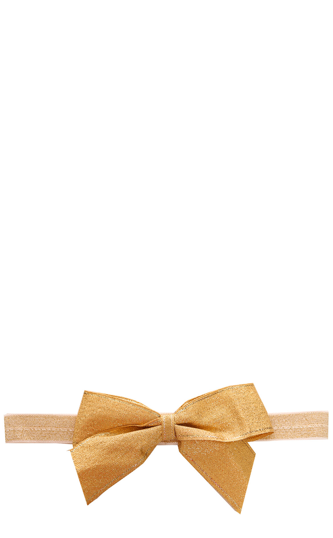 Mom's Angel-Mom's Angel Kız Çocuk Saç Tokası