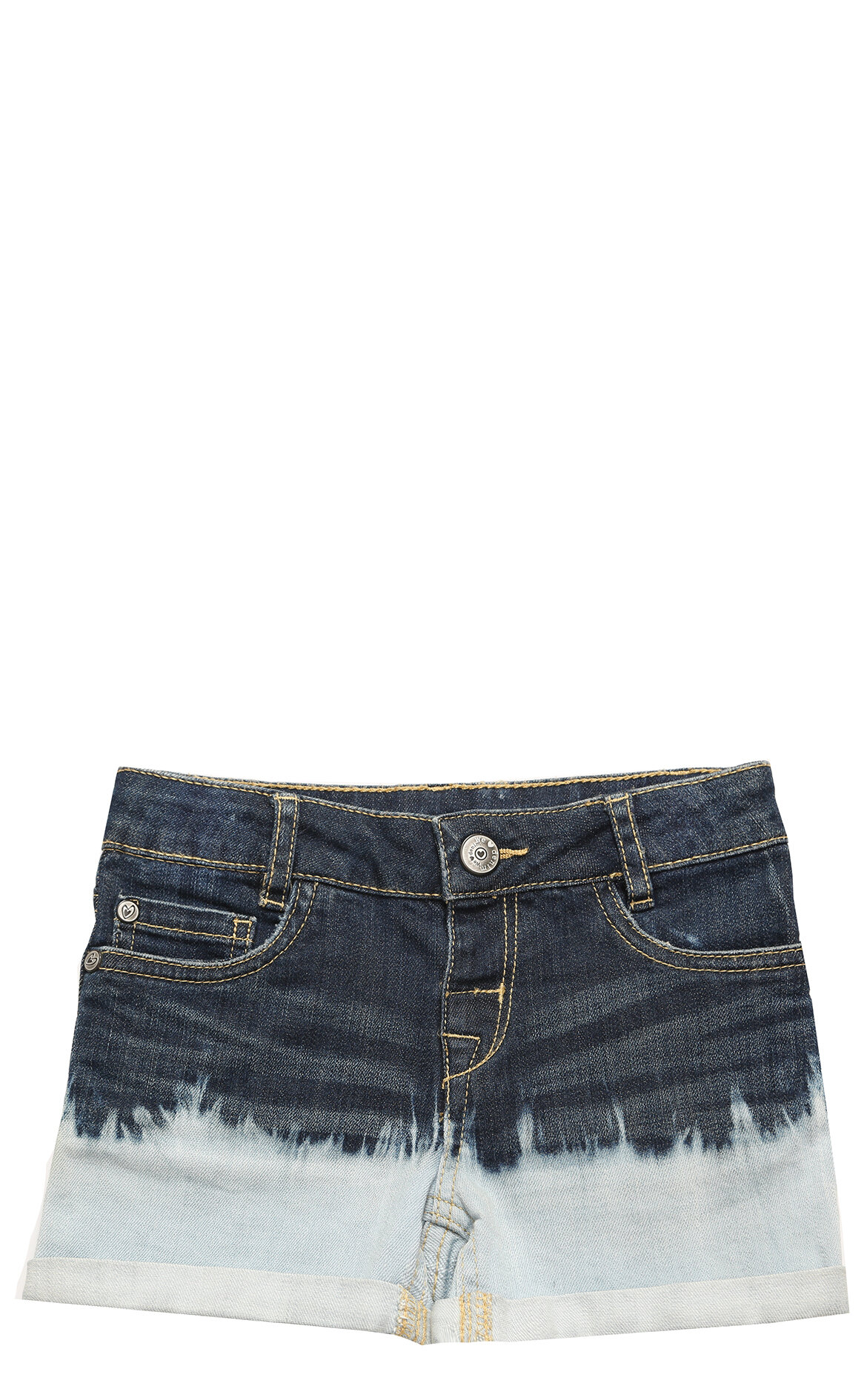 Mothercare-Mothercare Şort