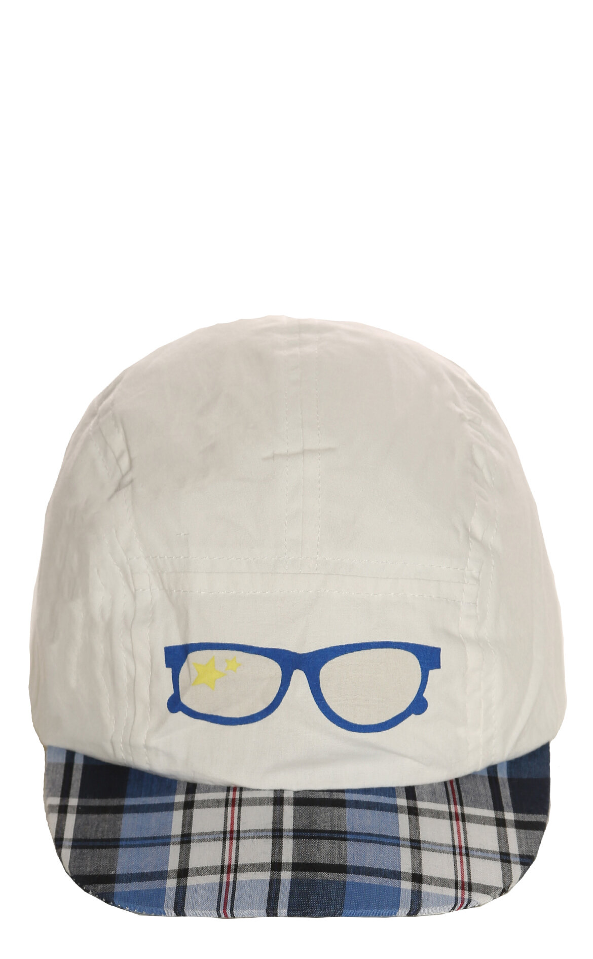 Mothercare-Mothercare Şapka