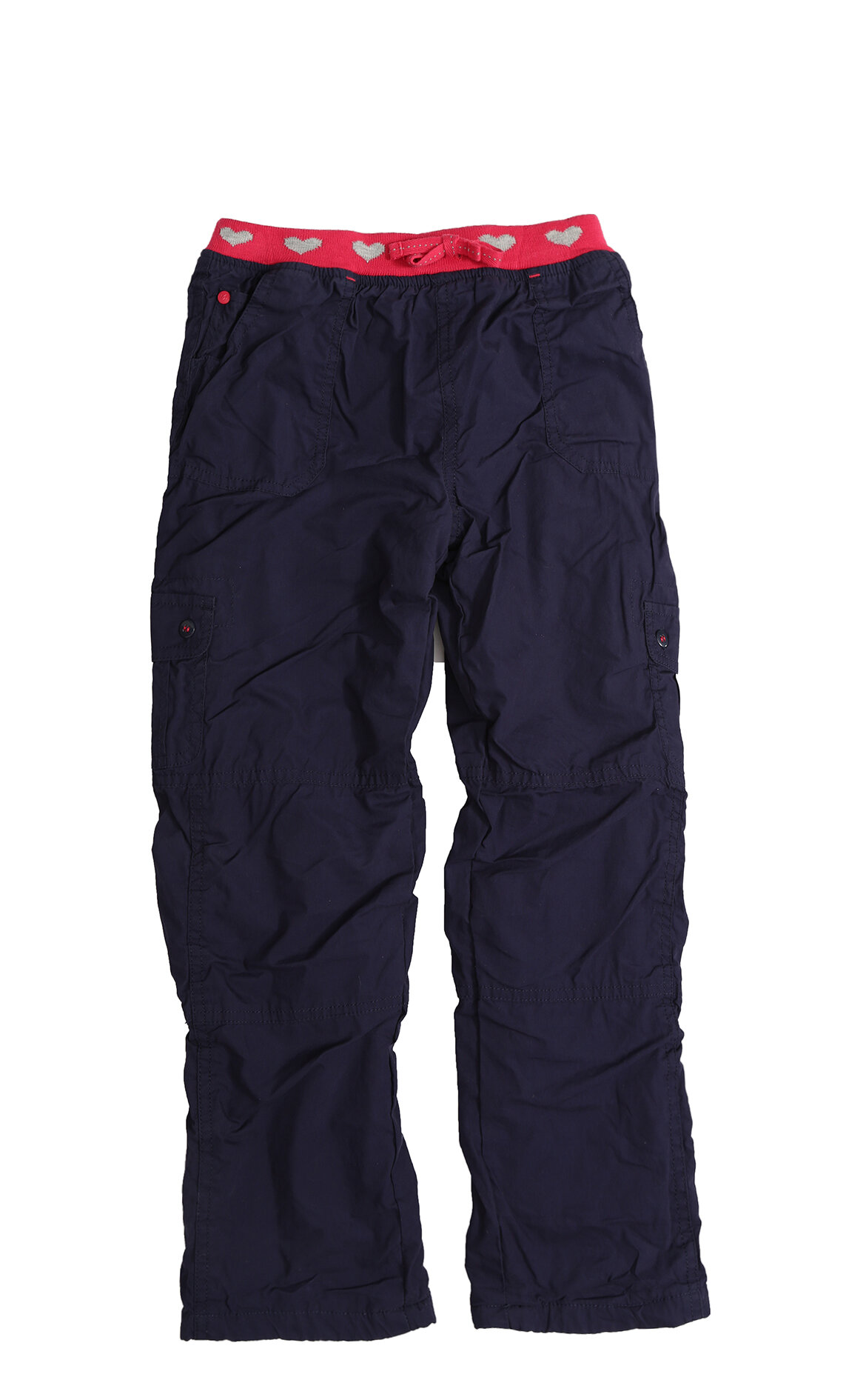 Mothercare-Mothercare Dış Giyim