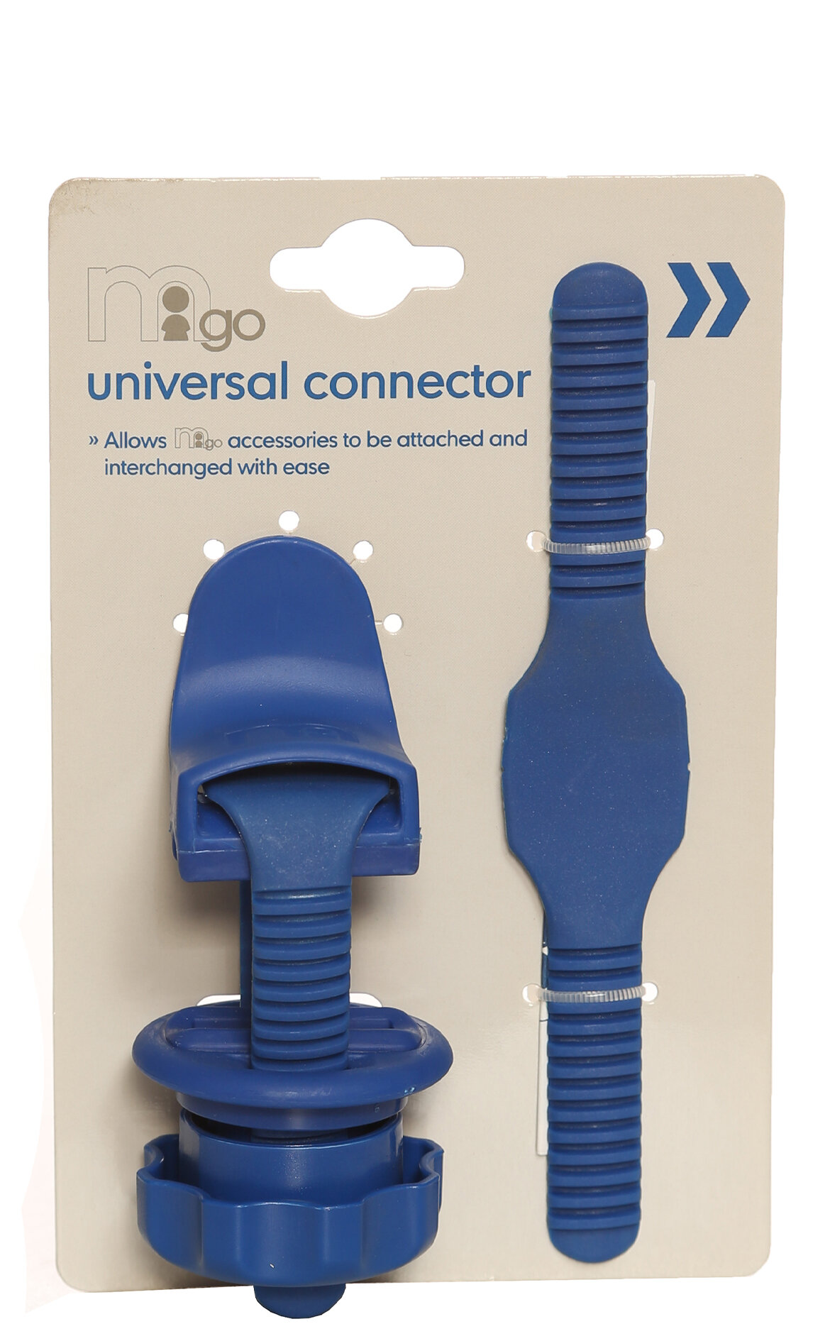 Mothercare-Mothercare Puset Aksesuar