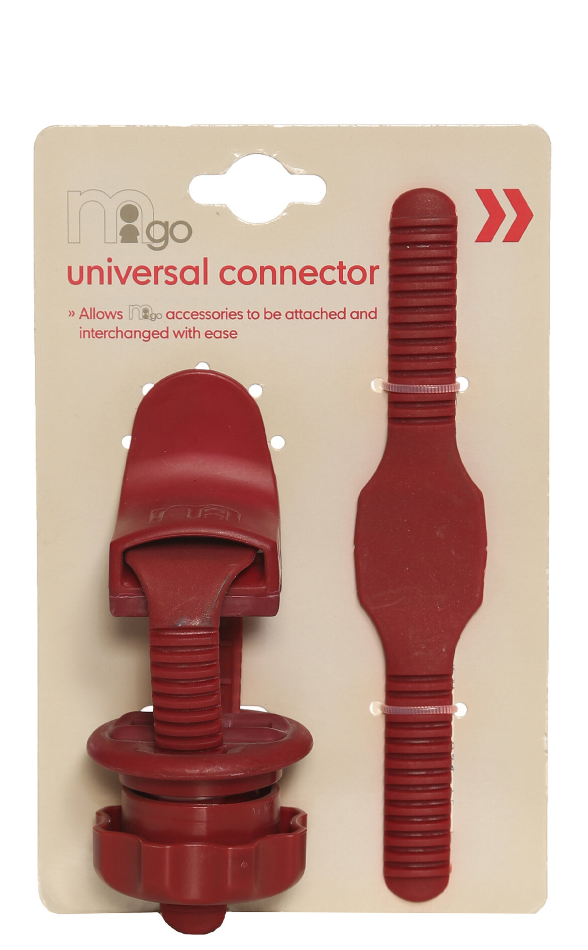 Mothercare-Mothercare Puset Aksesuar