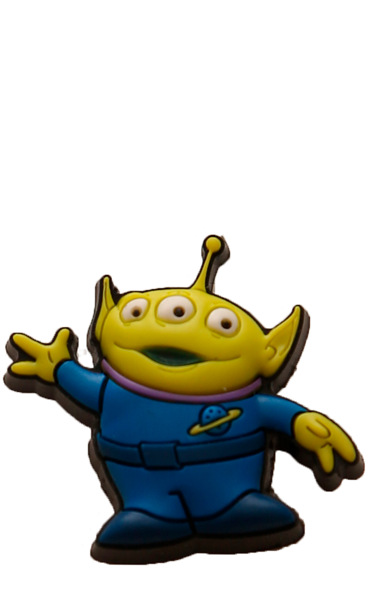 Crocs-Jibbitz Crocs Terlik Süsü