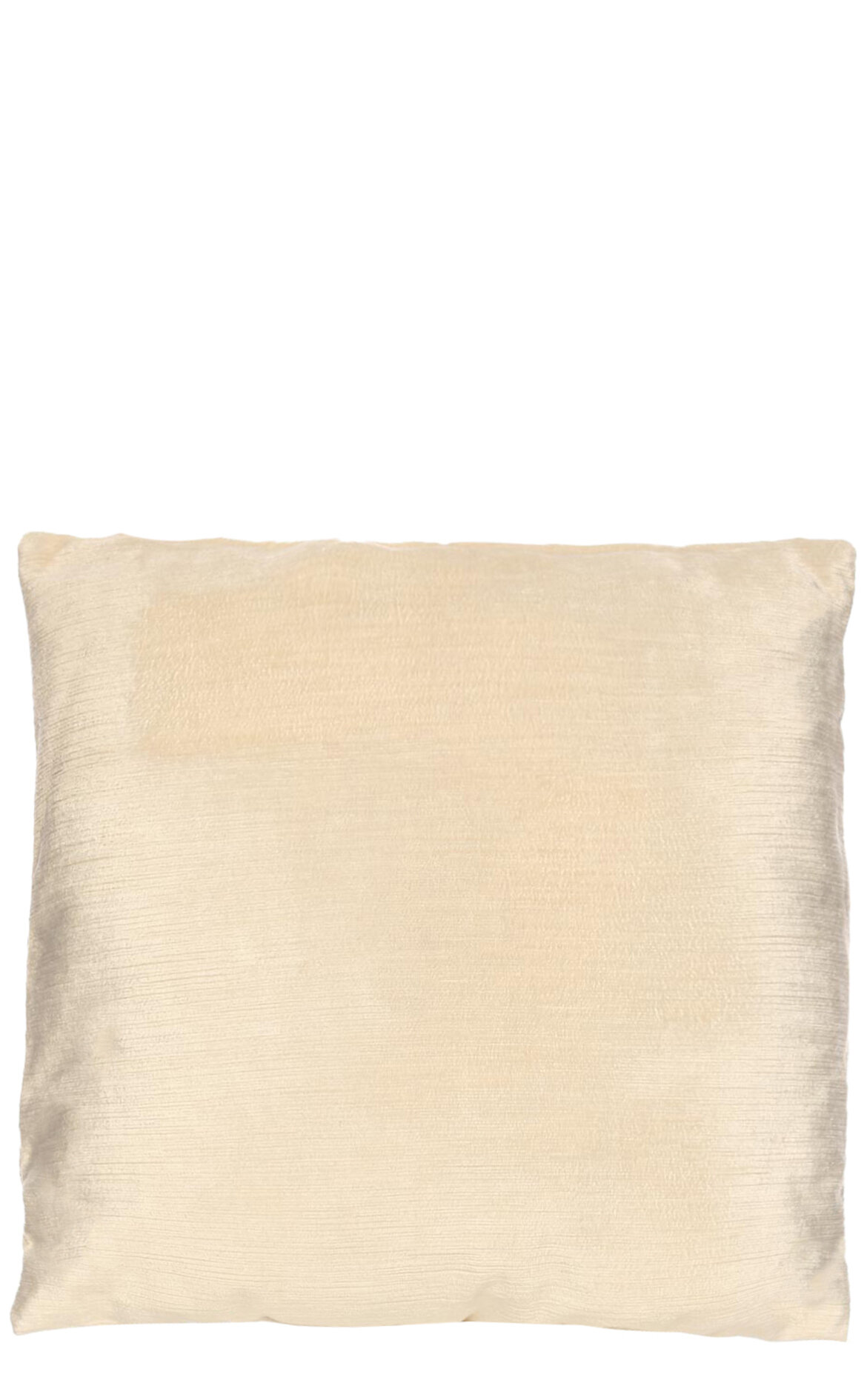 Laura Ashley-Laura Ashley 45X45 cm Dekoratif Yastık