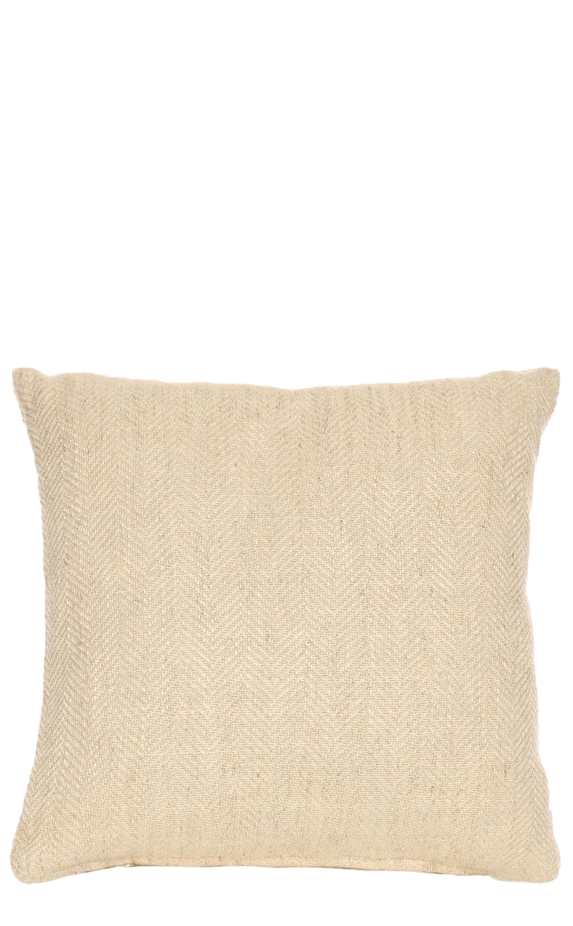 Laura Ashley-Laura Ashley Rls Marciana Cinnamon 35X35 cm Dekoratif Yastık Laura Ashley-Laura Ashley Rls Marciana Cinnamon 35X35 cm Dekoratif Yastık