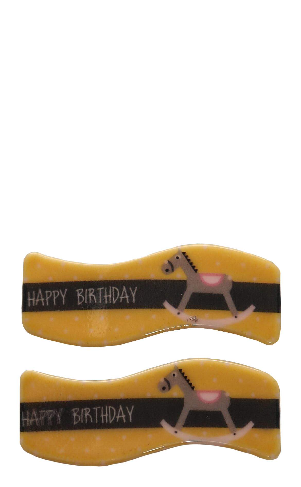 Mom's Angel-Mom's Angel Sac Aksesuarı