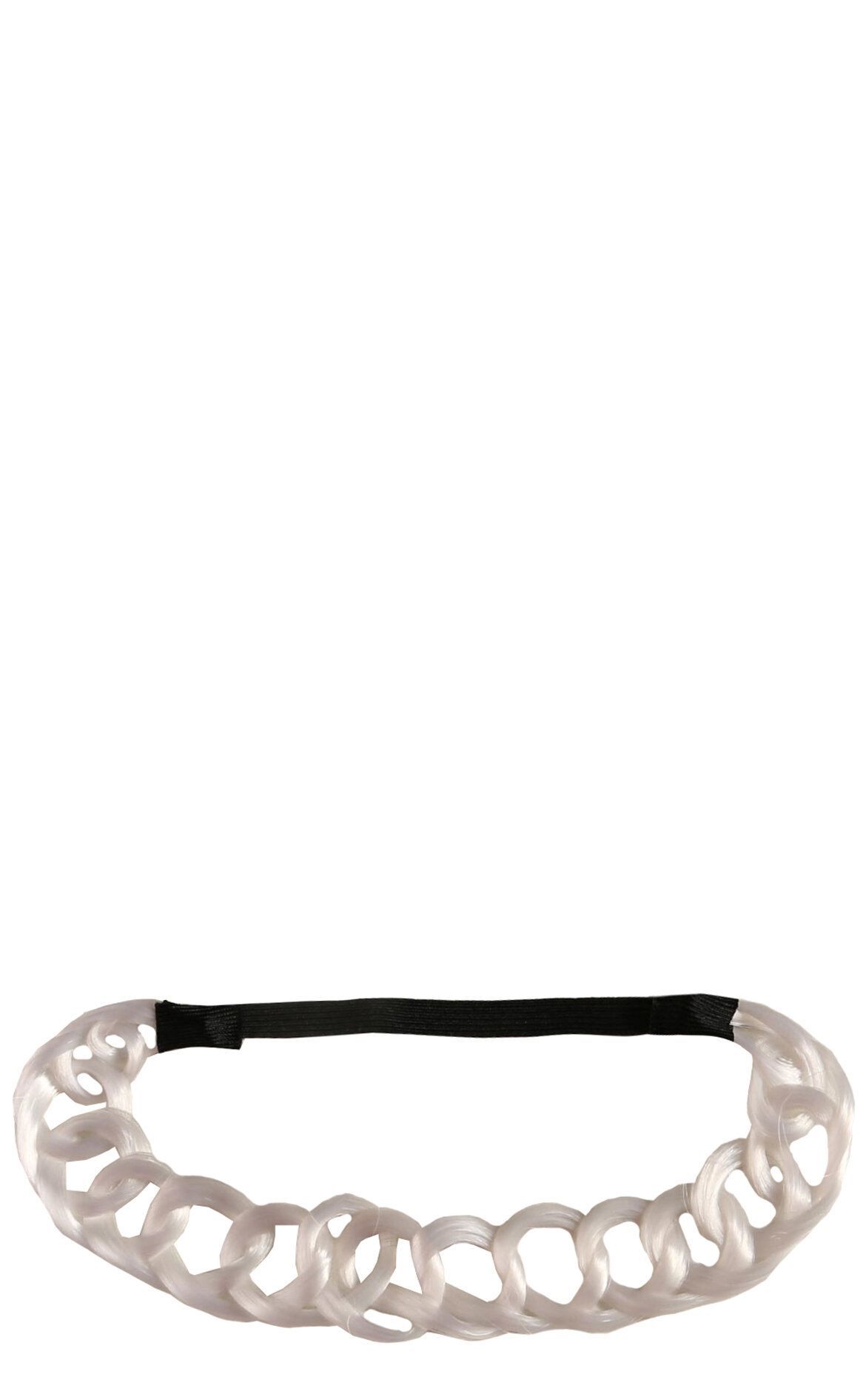 Mom's Angel-Mom's Angel Sac Aksesuarı